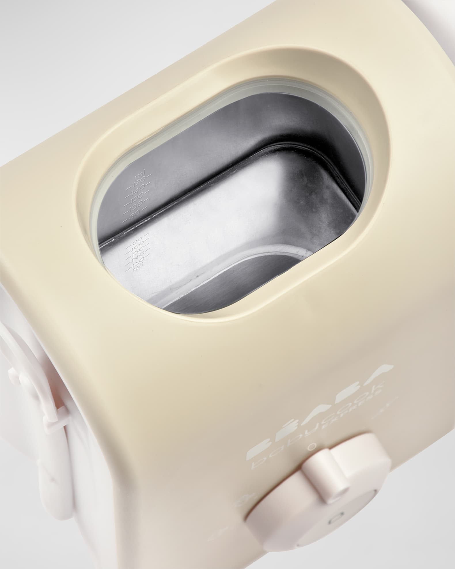 BEABA BEABA Babycook Express | Neiman Marcus