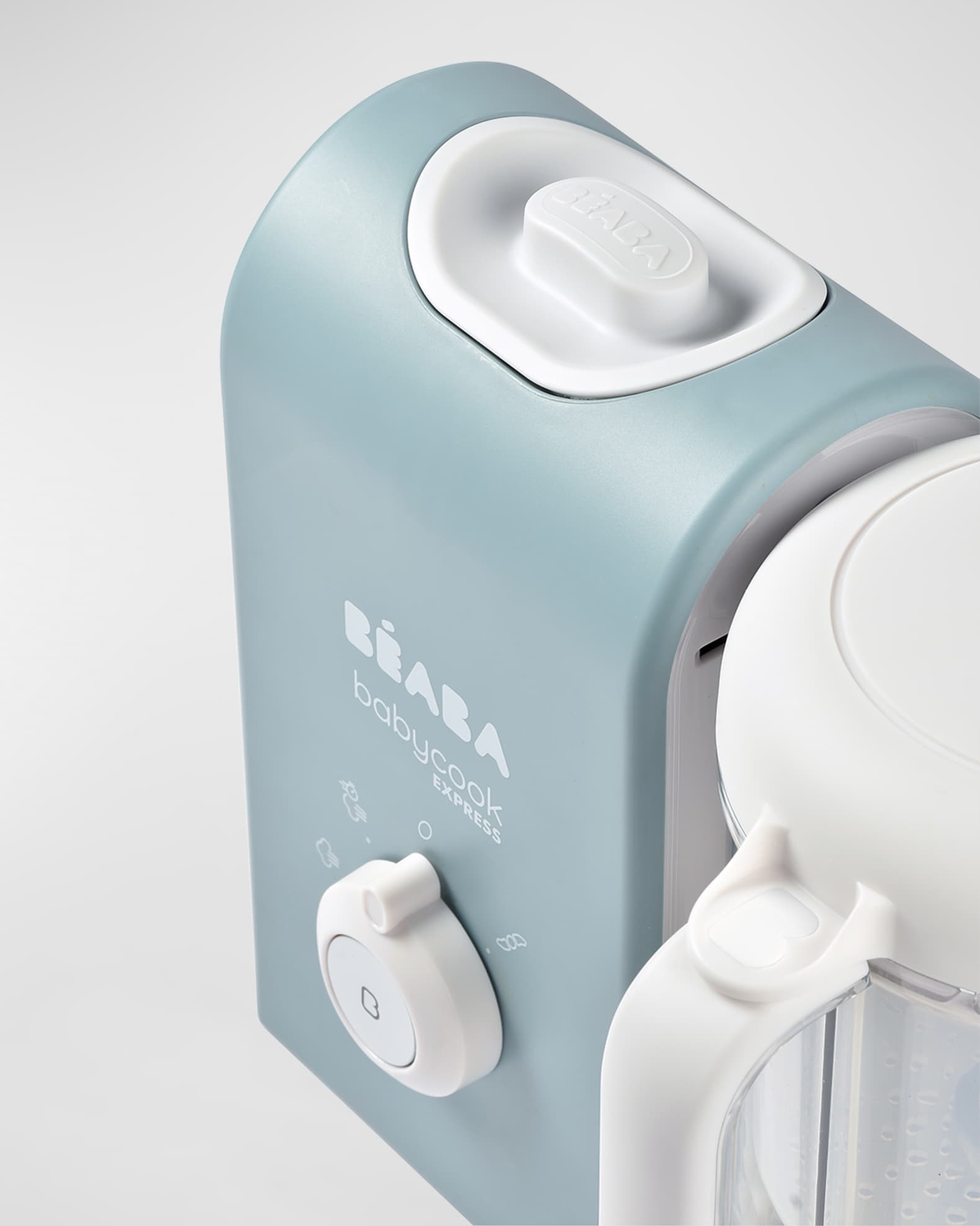 BEABA BEABA Babycook Express | Neiman Marcus