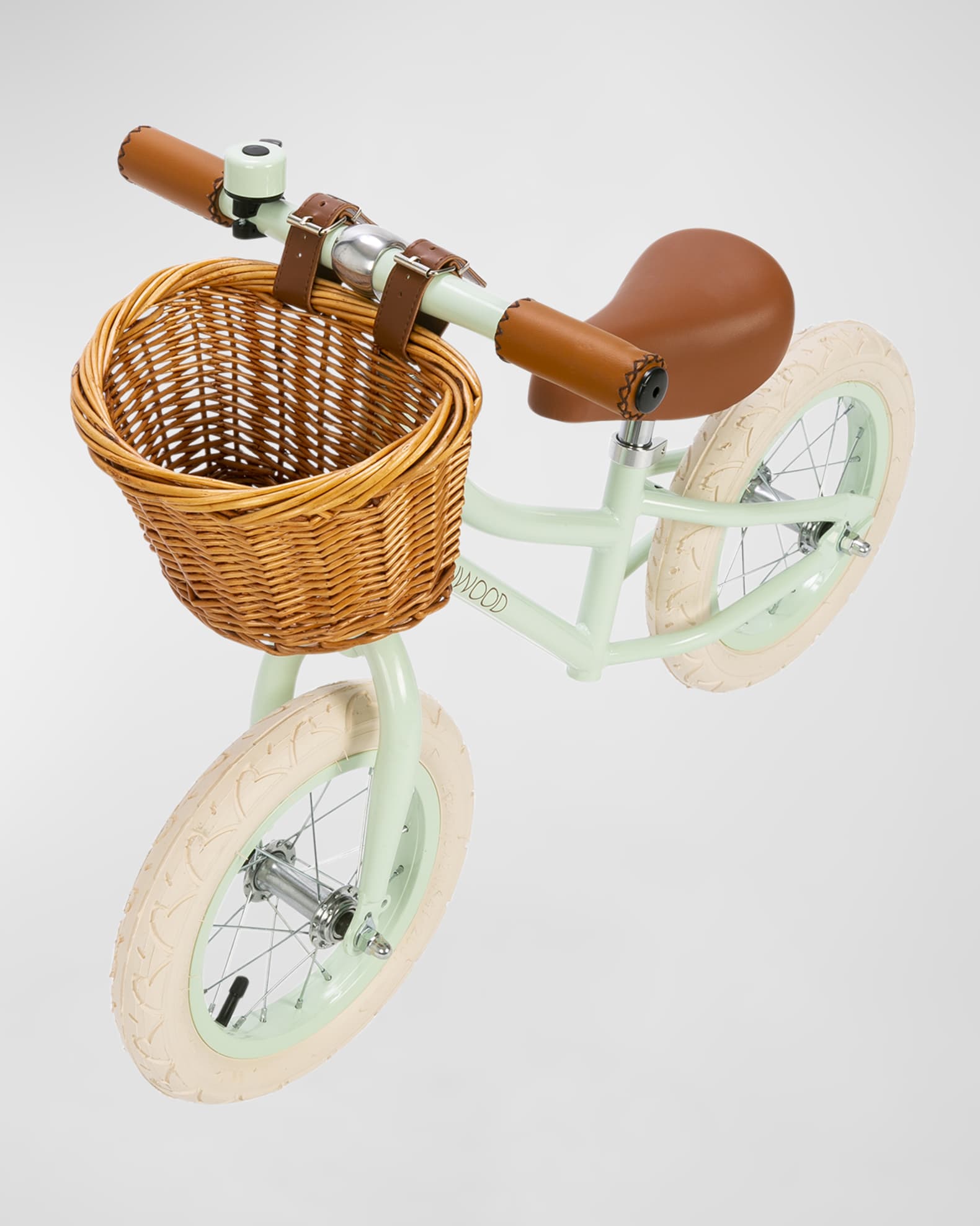 Banwood Banwood Balance Bike | Neiman Marcus