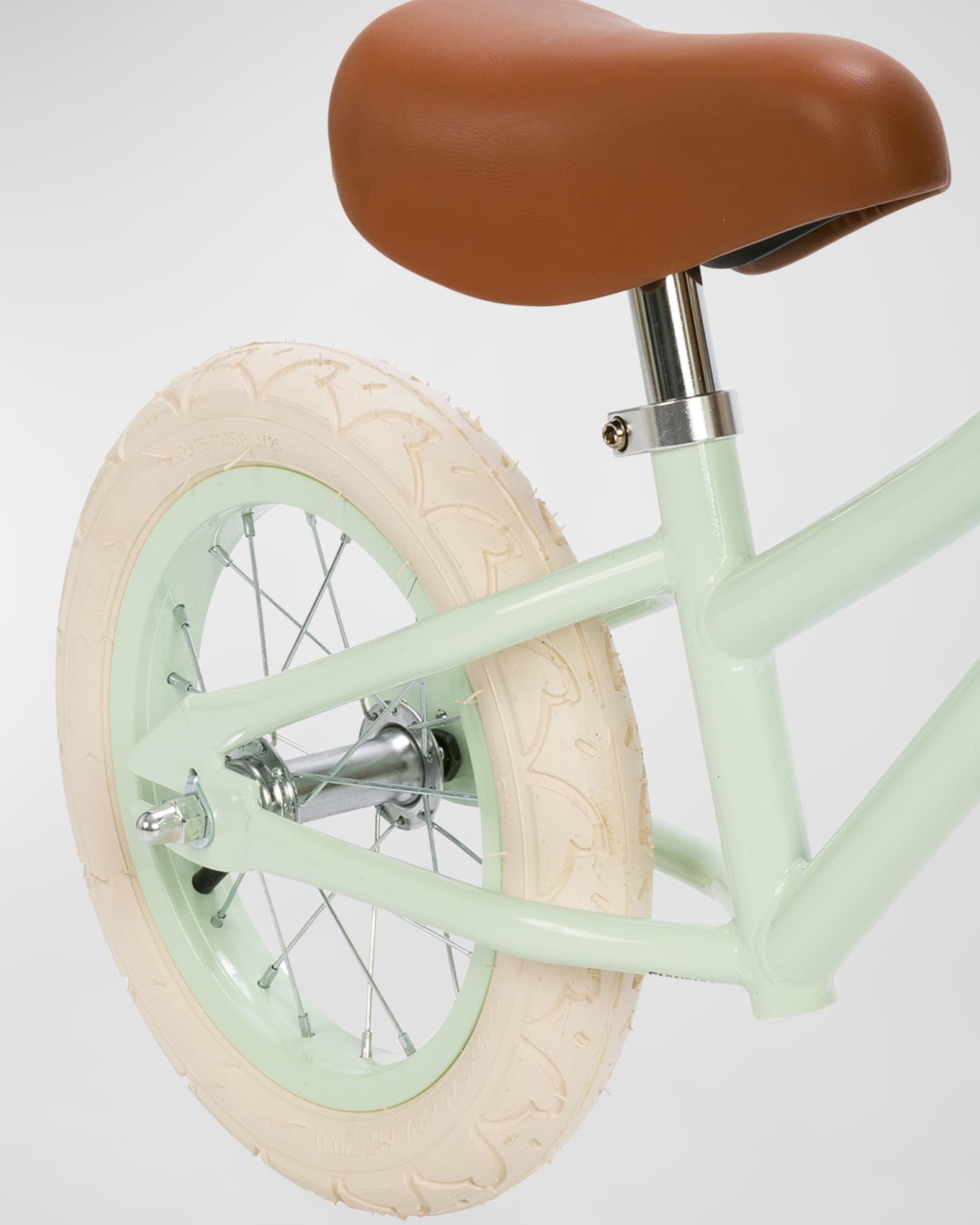 Banwood Banwood Balance Bike | Neiman Marcus