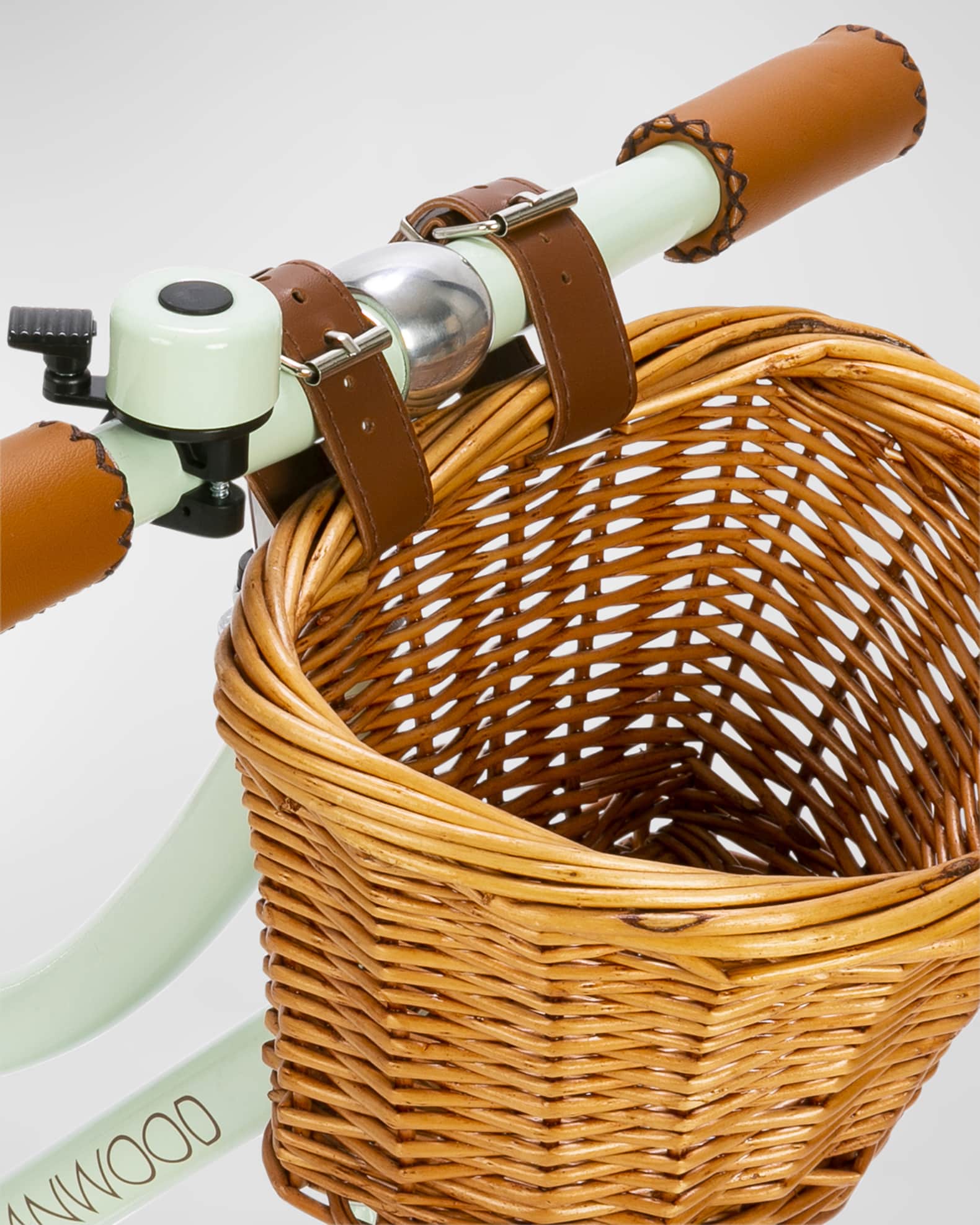 Banwood Banwood Balance Bike | Neiman Marcus