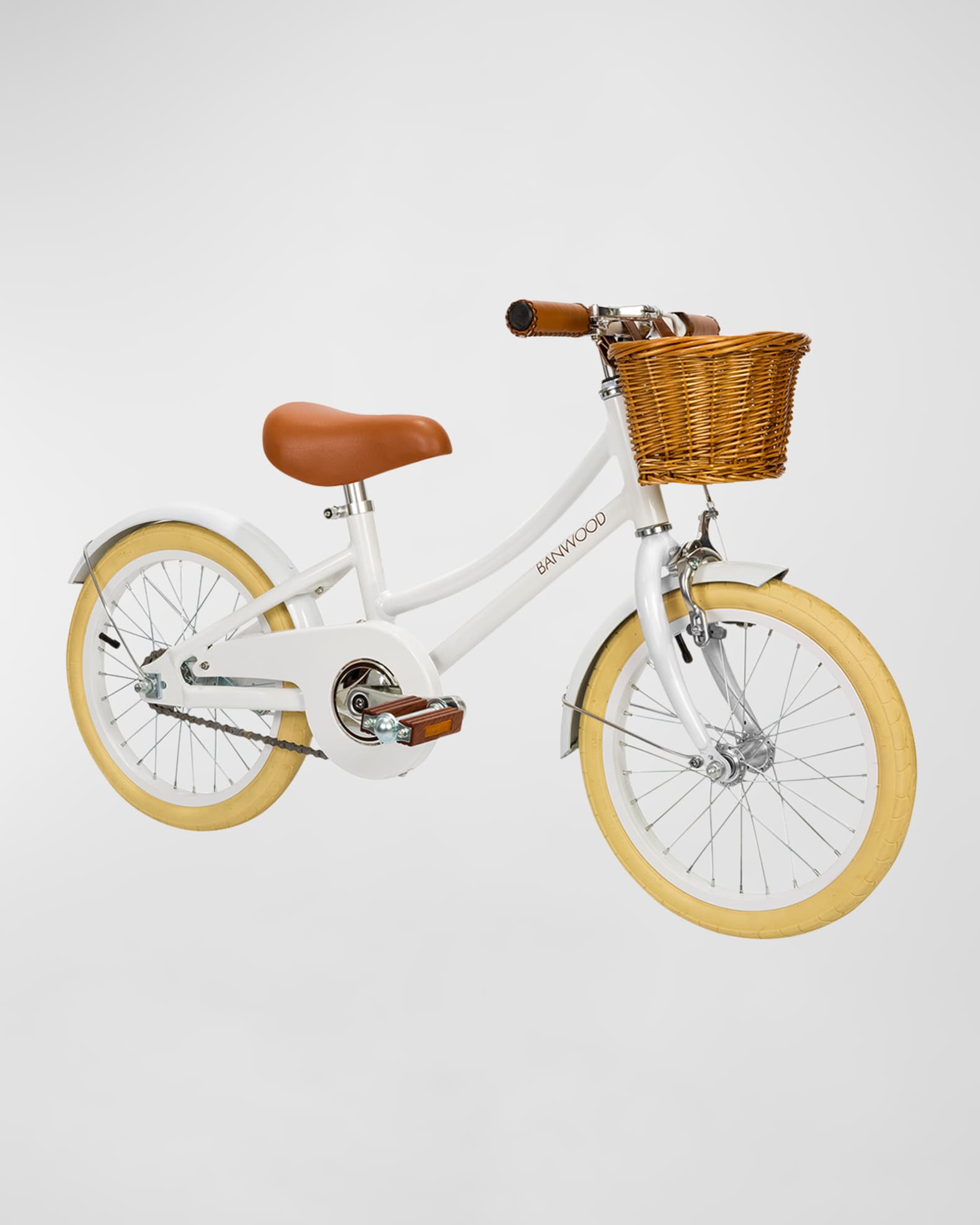 Banwood Kid's Banwood Bicycle | Neiman Marcus