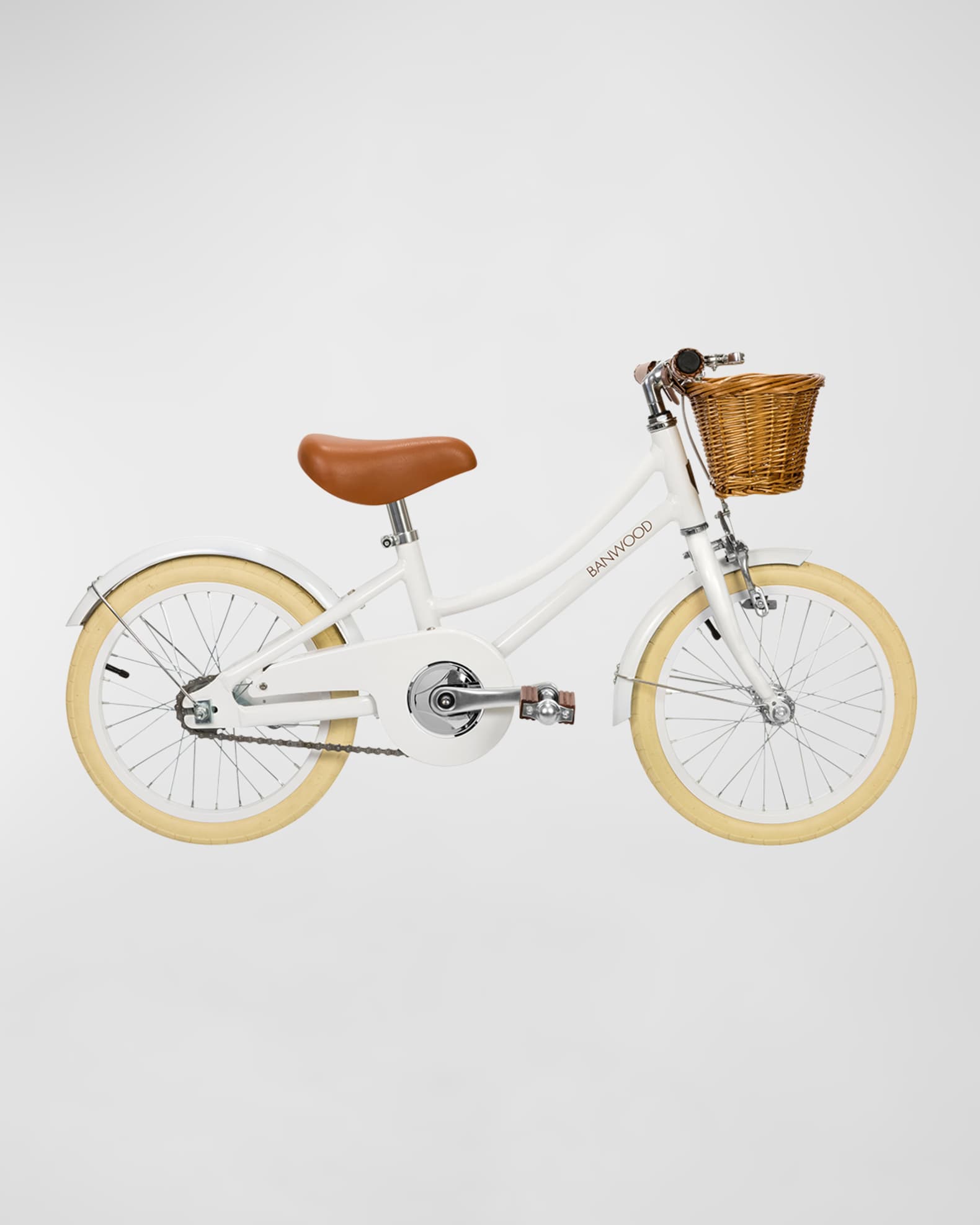 Banwood Kid's Banwood Bicycle | Neiman Marcus