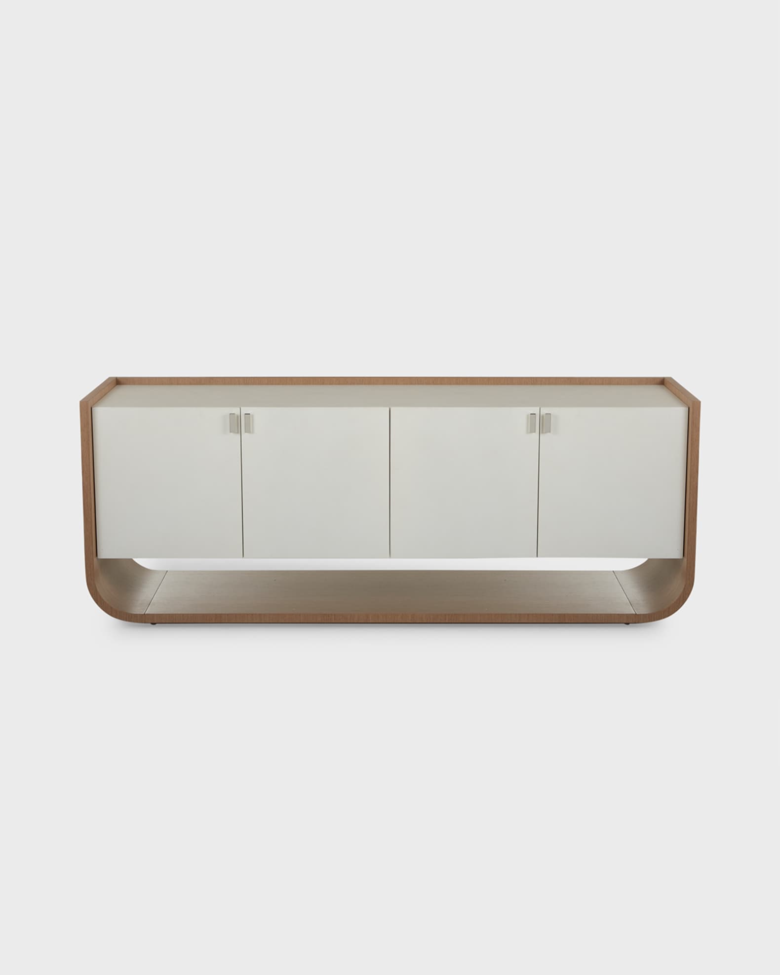 Bernhardt Modulum Credenza | Neiman Marcus