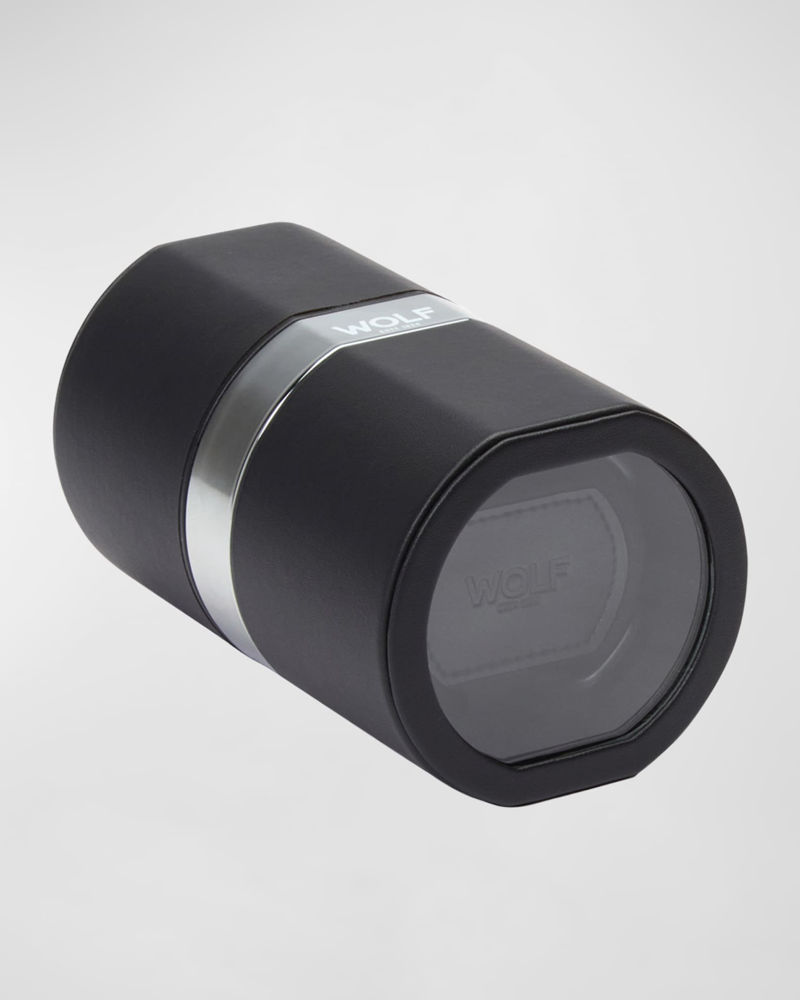 WOLF The Rocket Watch Winder | Neiman Marcus