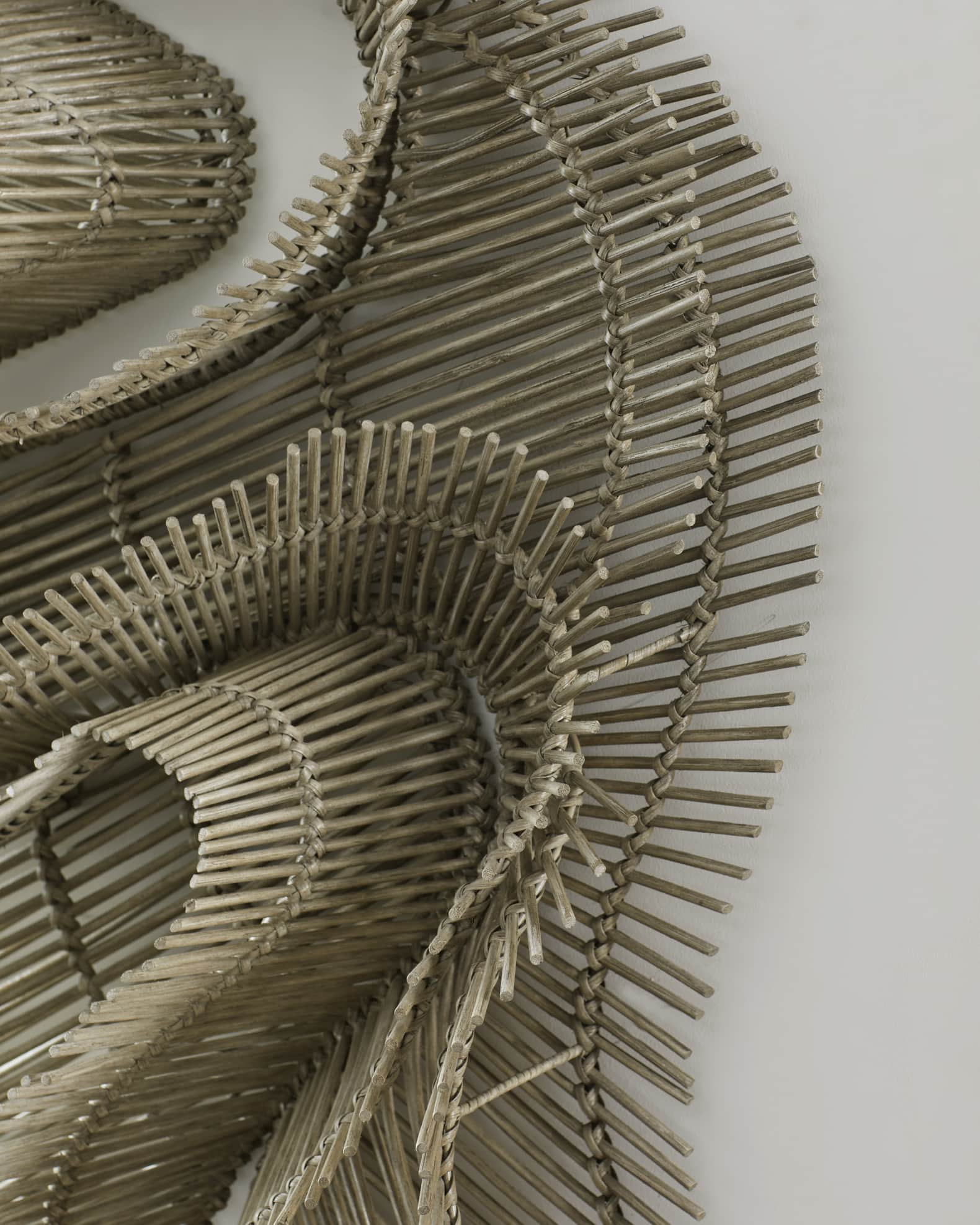 Palecek Miramar Wall Decor | Neiman Marcus