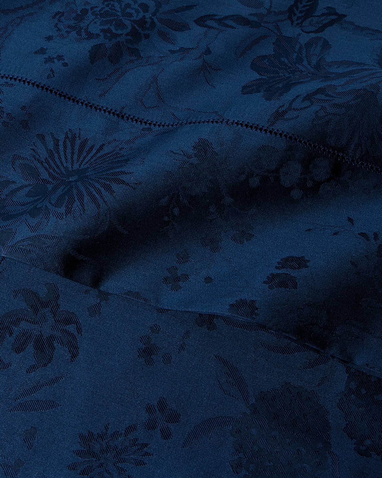 Bethany Sheet Collection | Neiman Marcus