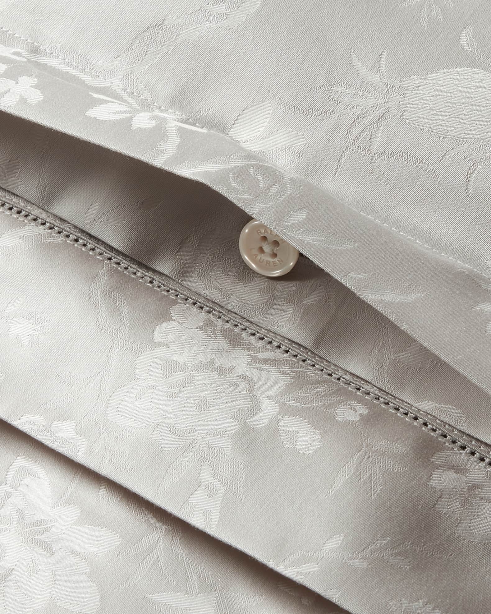 Bethany Jacquard Collection | Neiman Marcus