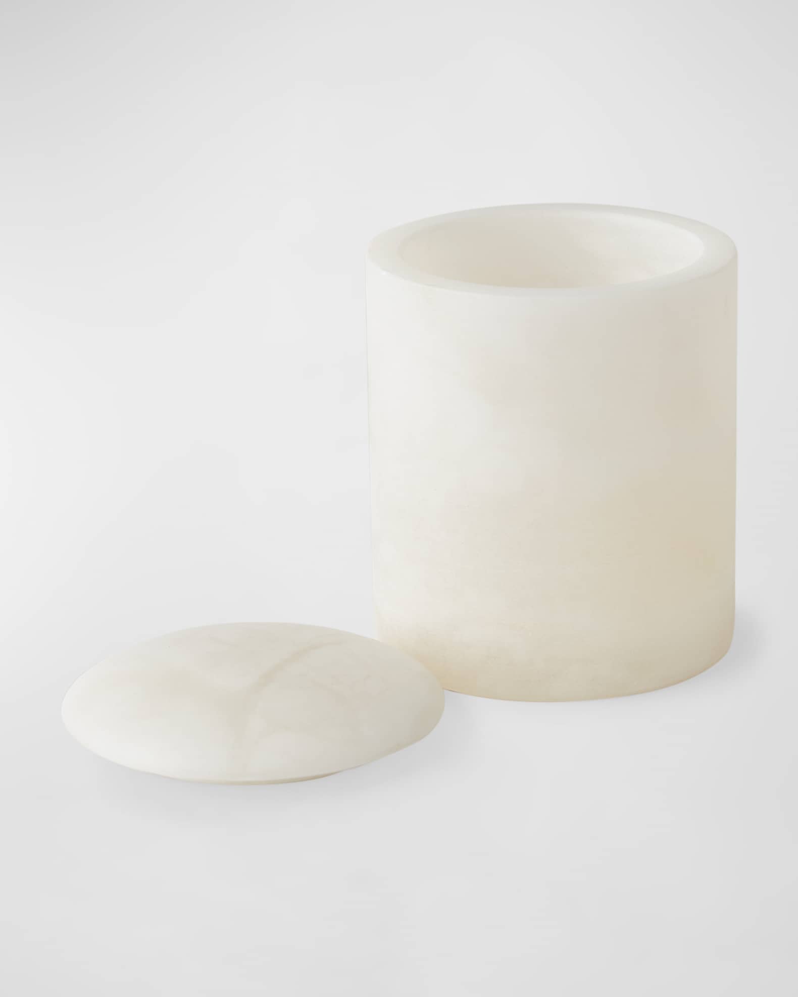 Gala Canisters | Neiman Marcus