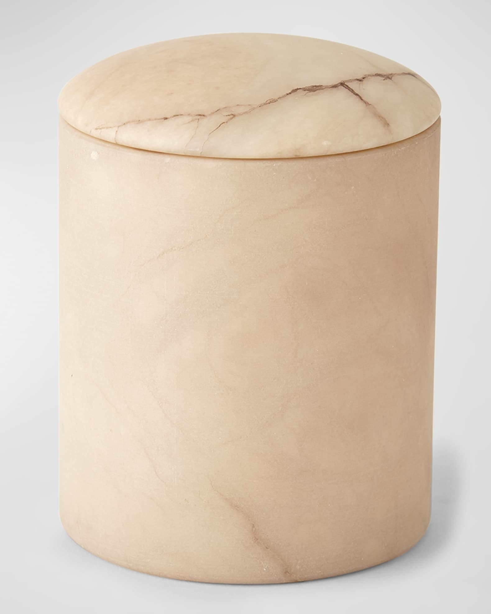 Gala Canisters | Neiman Marcus