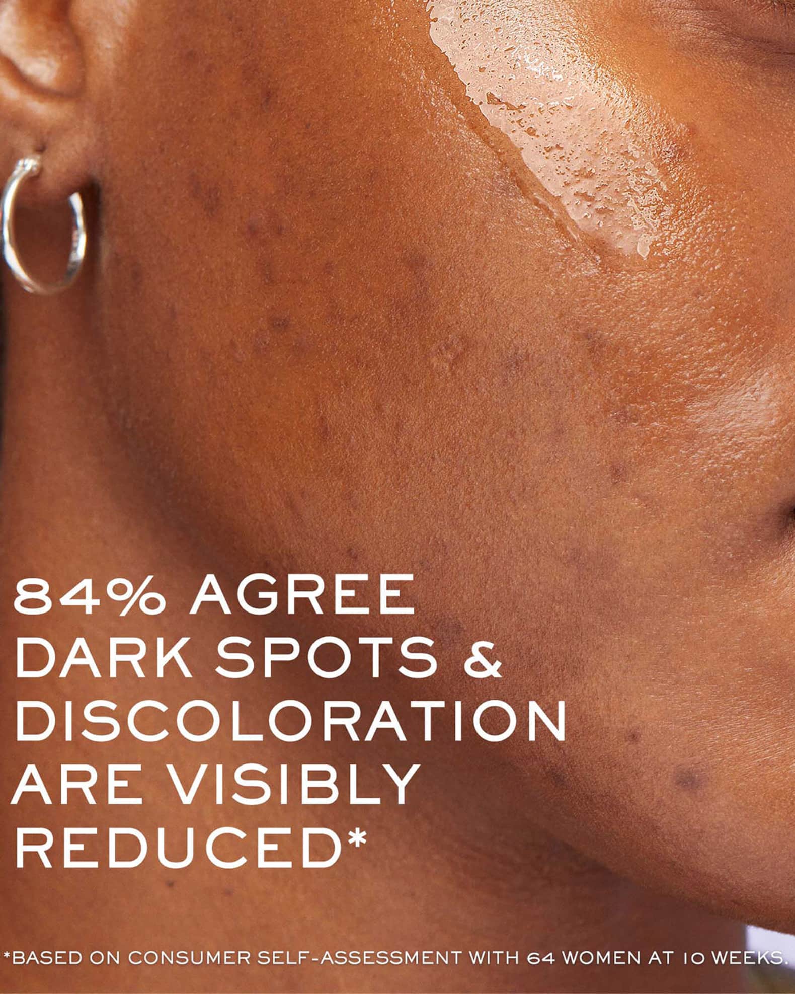 Lancome Clarifique Pro-Solution Brightening and Dark Spot Reducing ...