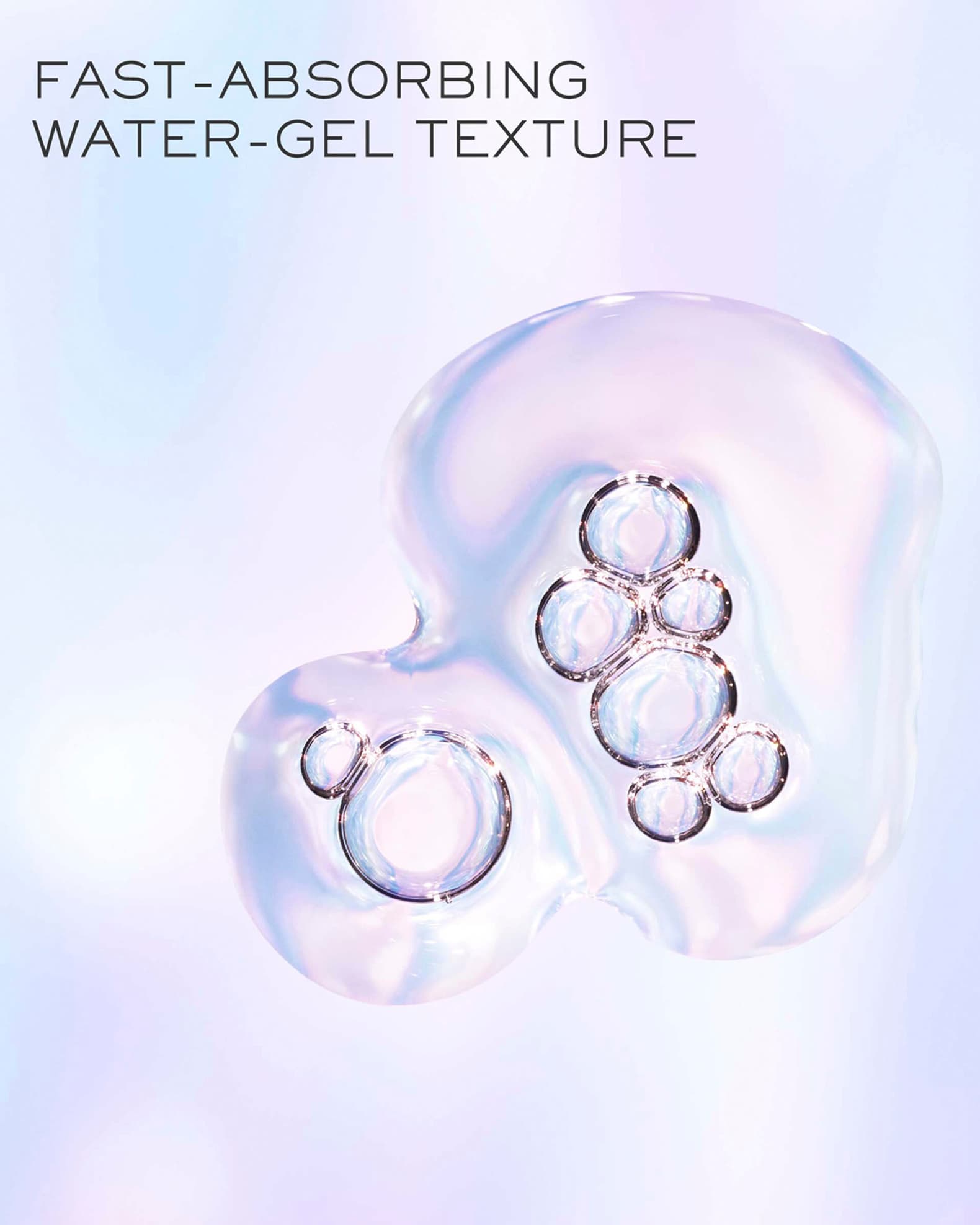 Lancome Clarifique Pro-Solution Brightening and Dark Spot Reducing ...