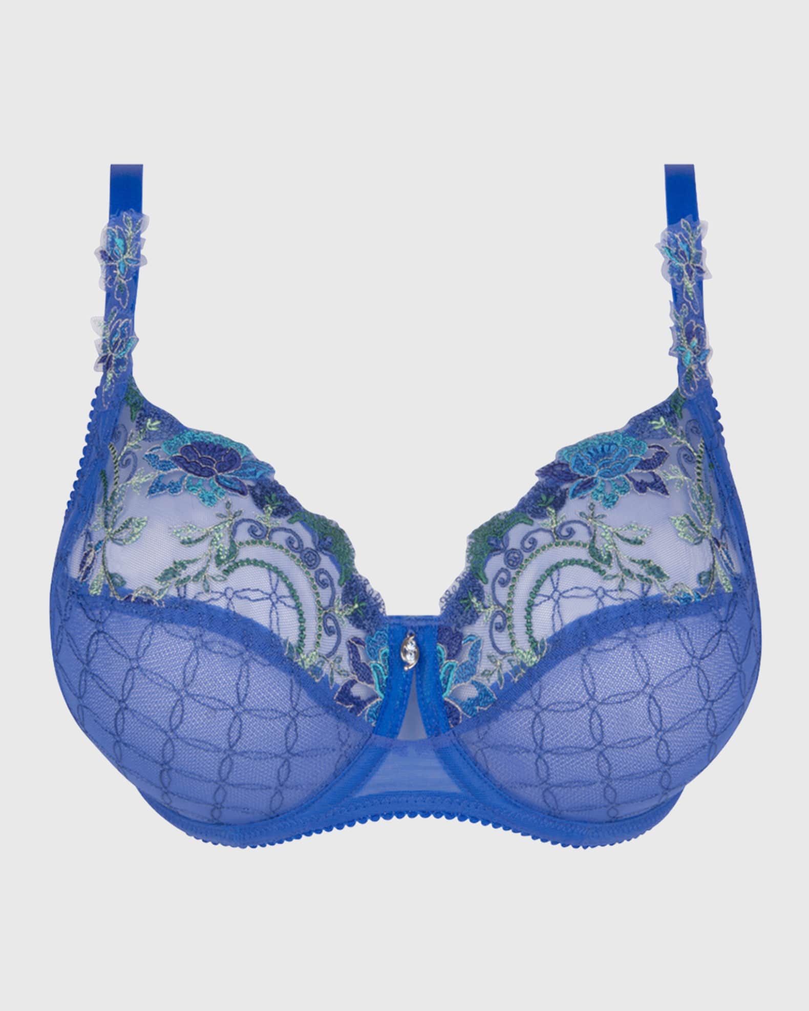 De Cristal Collection | Neiman Marcus