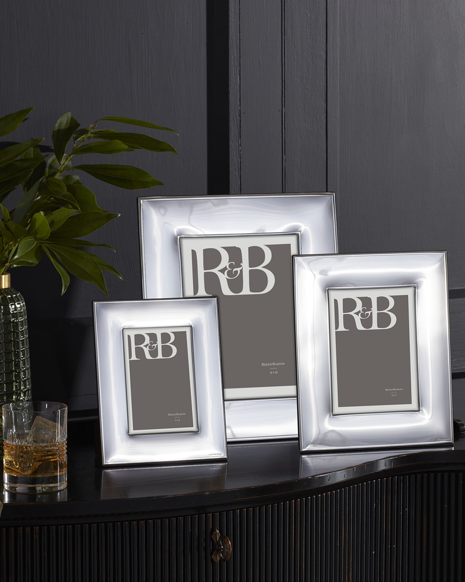 Rowan Frame | Neiman Marcus