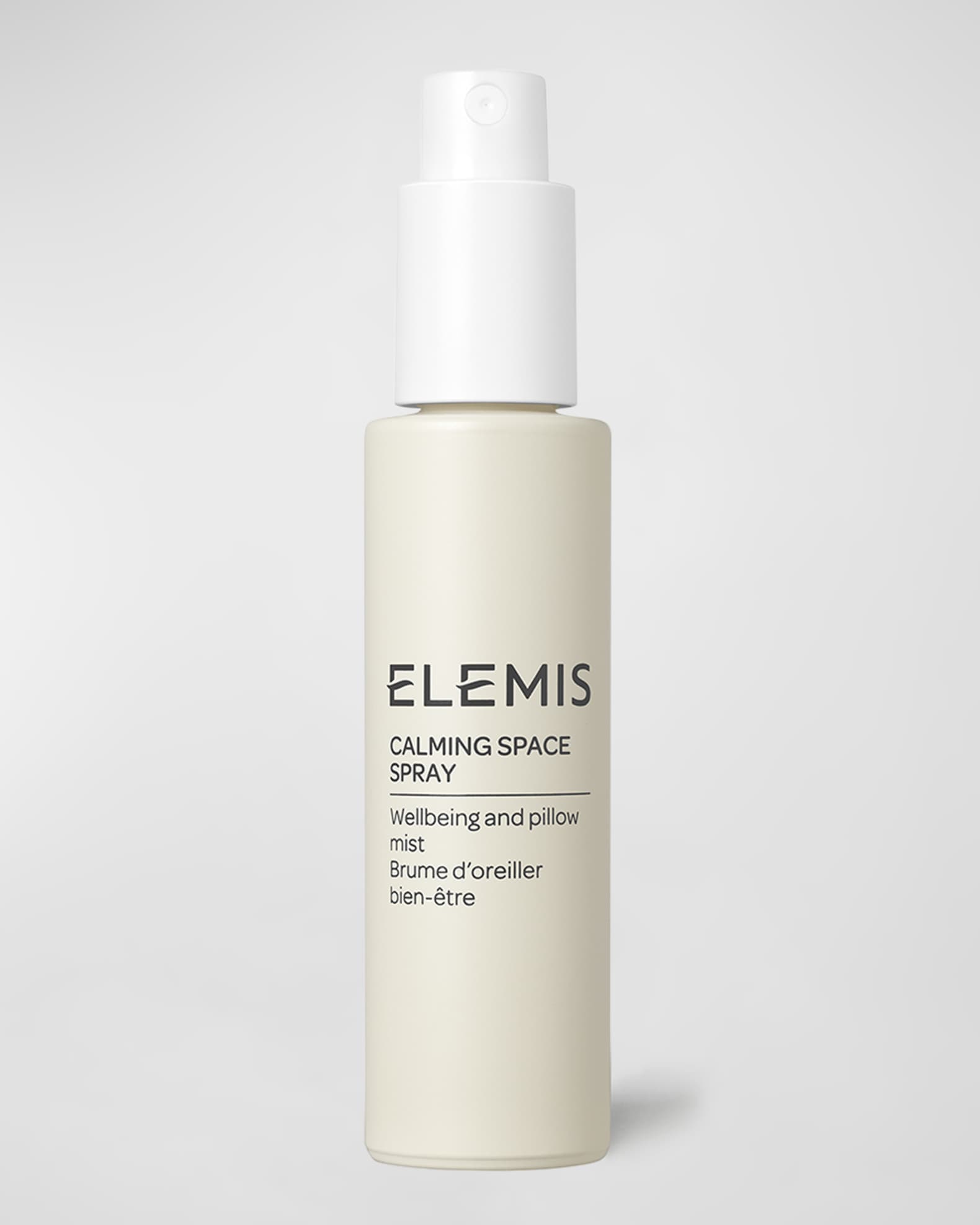 ELEMIS Calming Space Spray, 1 oz. | Neiman Marcus