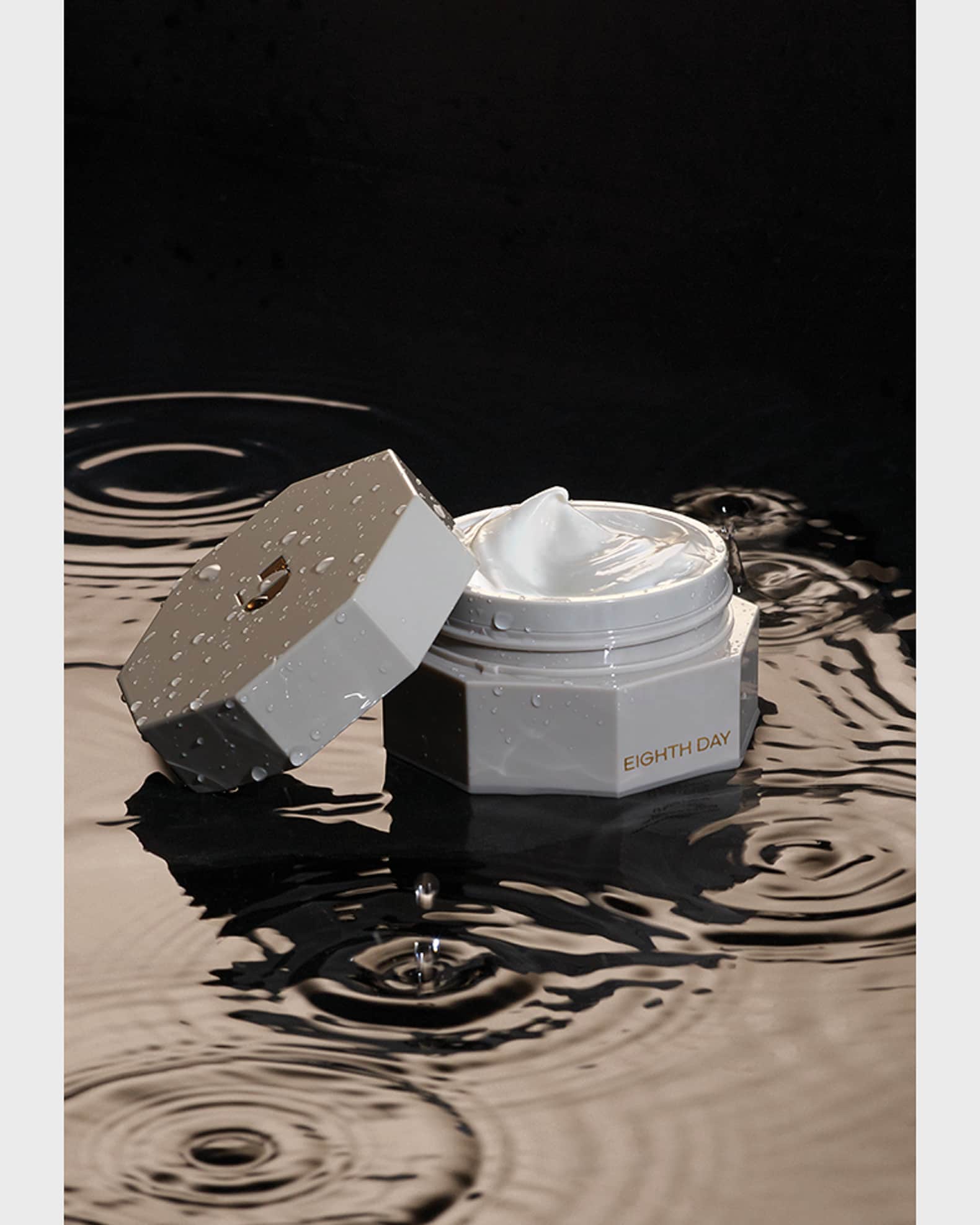 EIGHTH DAY The Intensive Moisturizer | Neiman Marcus