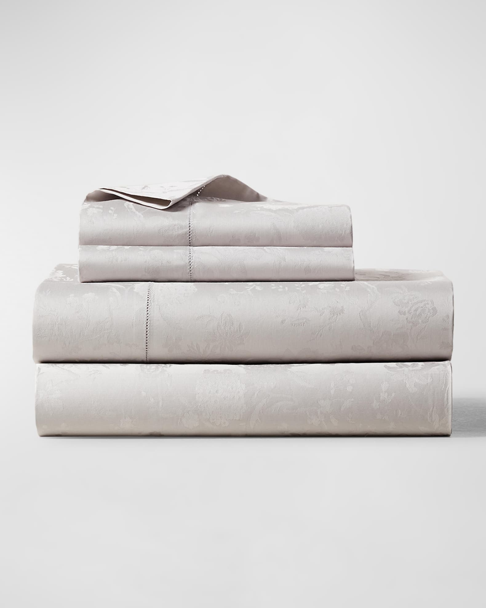 Bethany Sheet Collection | Neiman Marcus