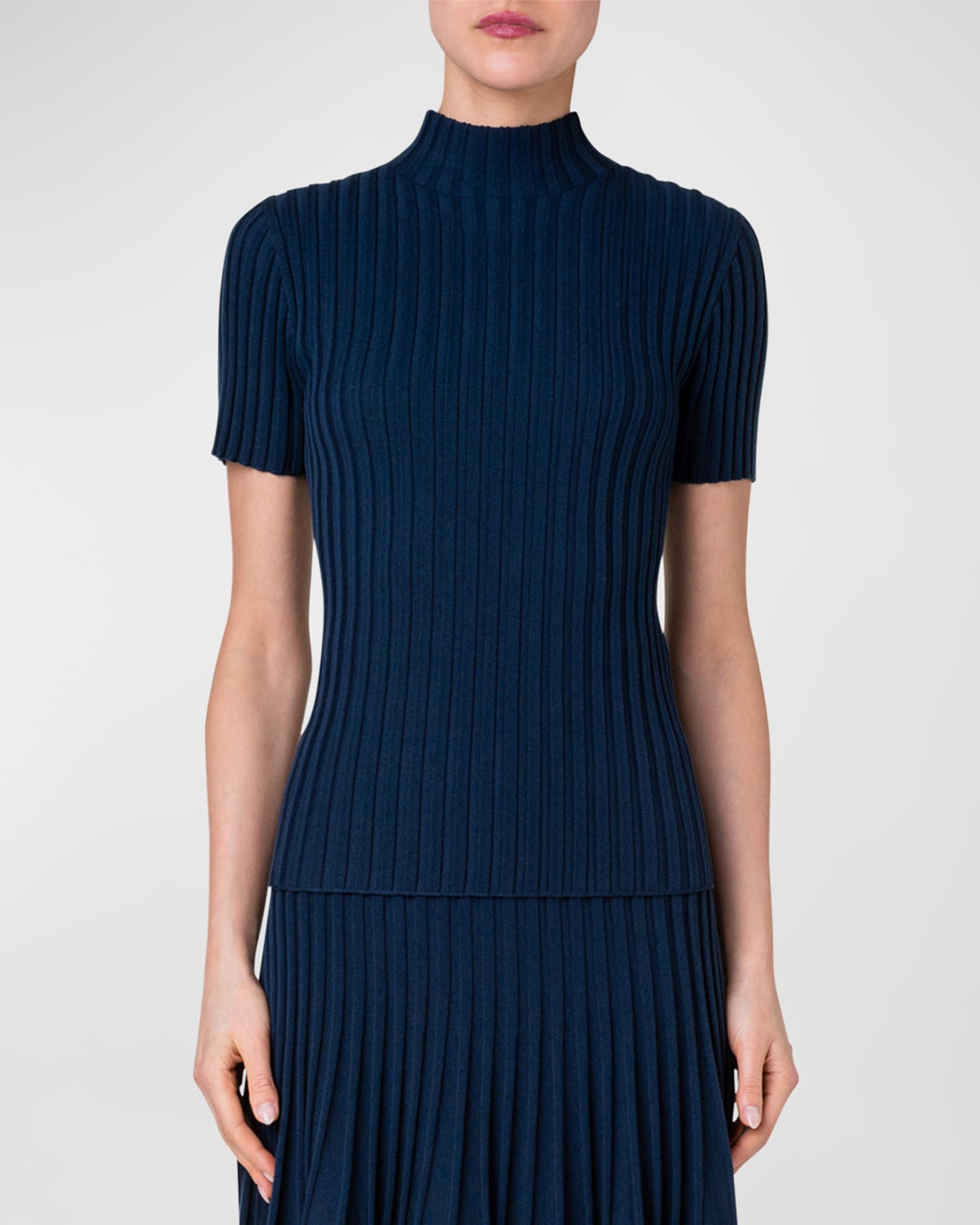 Milano Knit Collection | Neiman Marcus