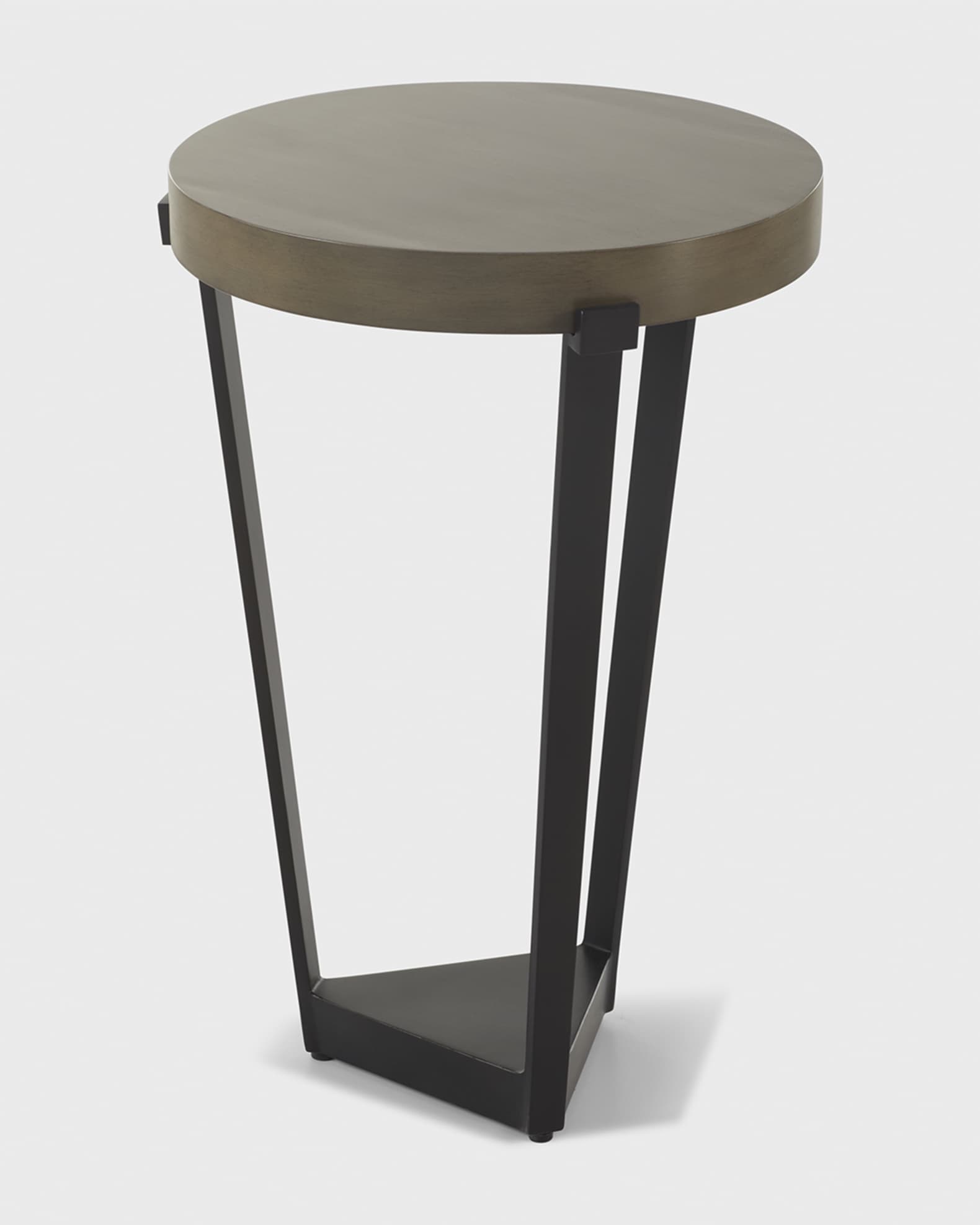 Century Furniture Mojito Martini Table | Neiman Marcus