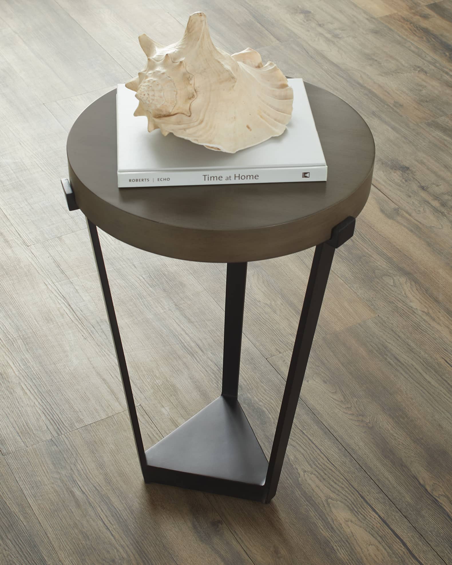 Century Furniture Mojito Martini Table | Neiman Marcus