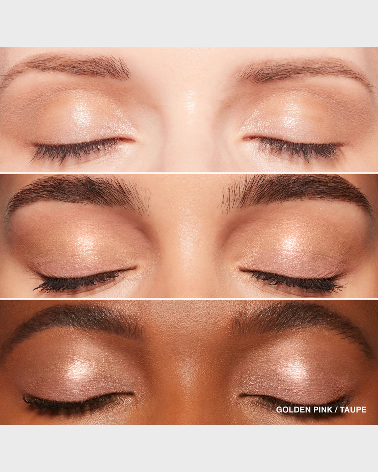 Bobbi Brown Dual-Ended Long-Wear Waterproof Cream Eyeshadow Stick ...