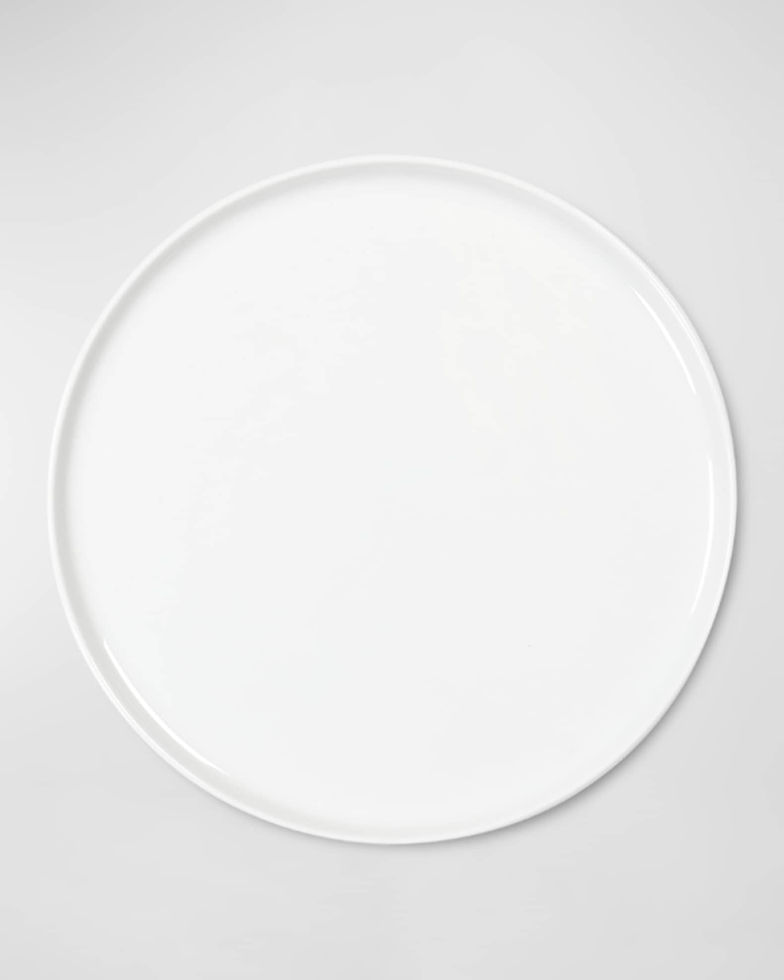 Round Platter Set | Neiman Marcus