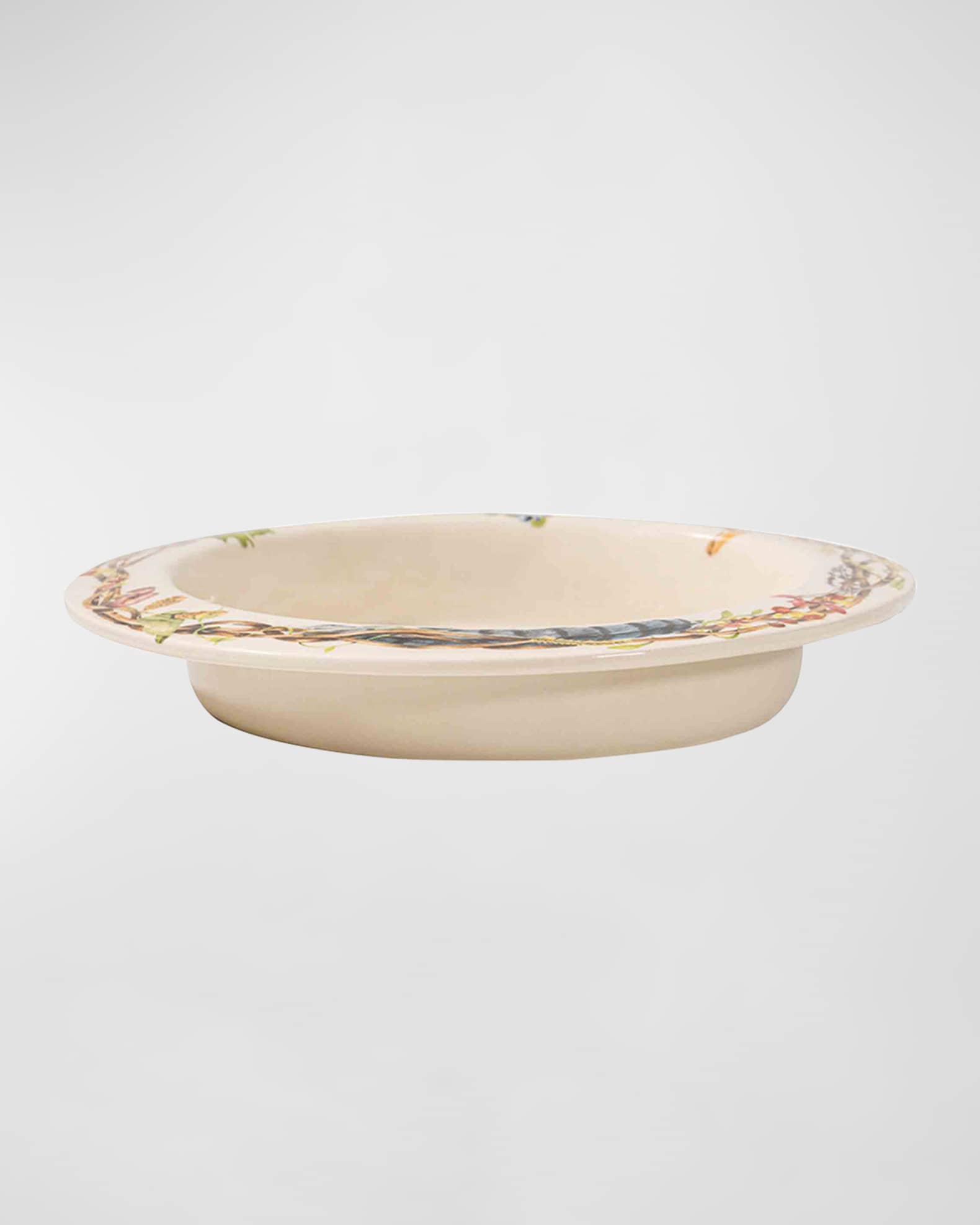Forest Walk Dinnerware Collection | Neiman Marcus