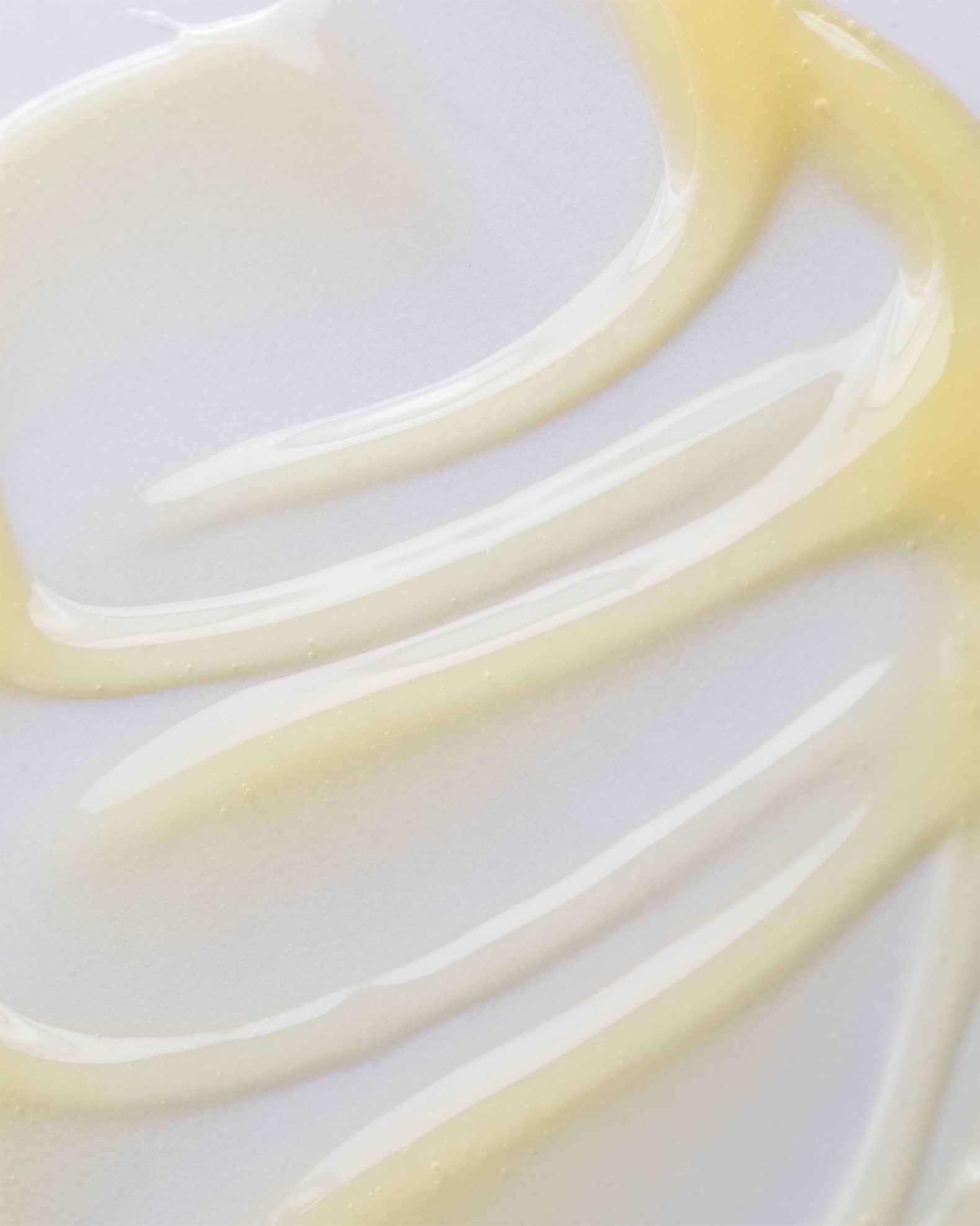 Retrouve Hydrating Radiance Kit | Neiman Marcus