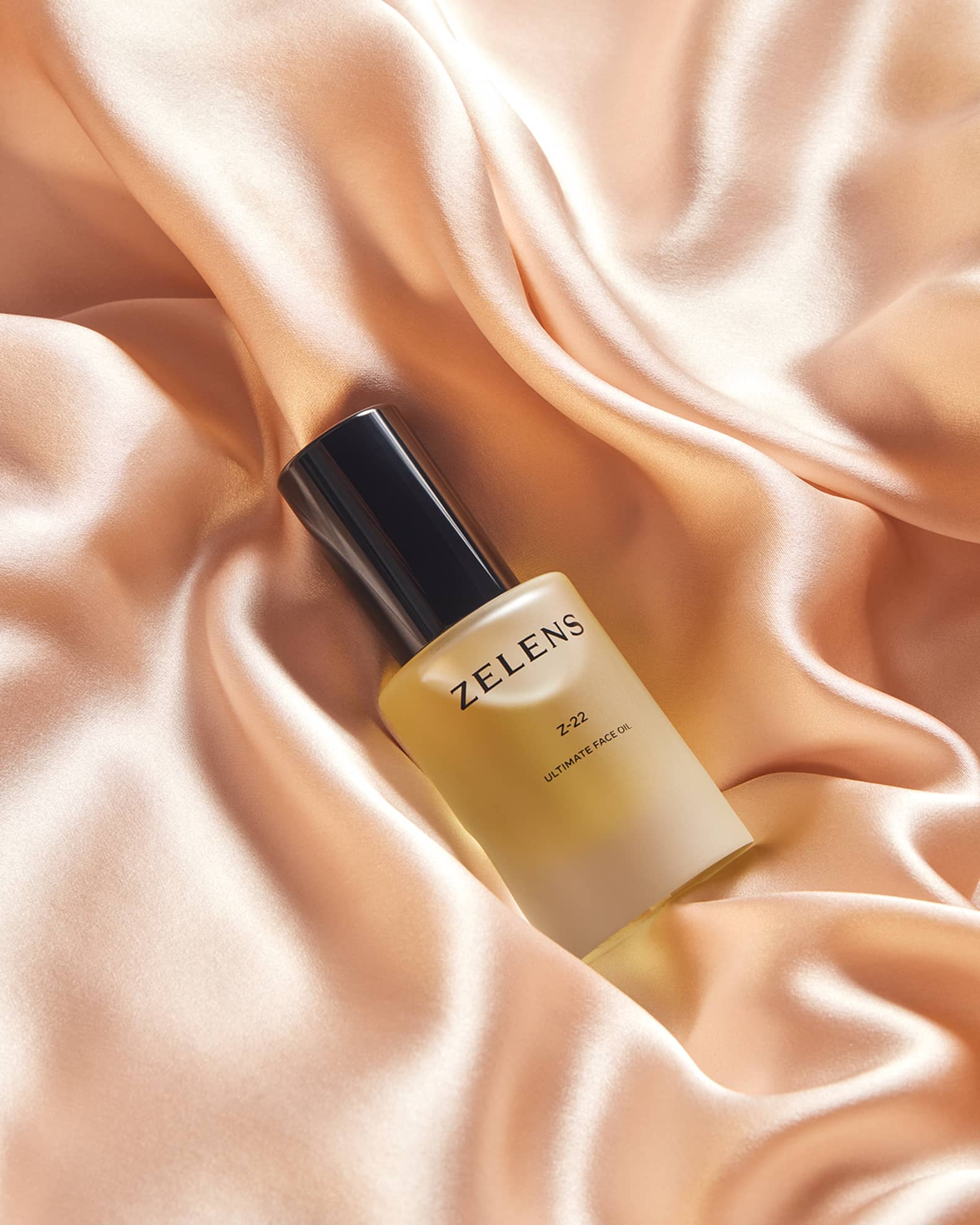 Zelens Z-22 Ultimate Face Oil, 1 oz. | Neiman Marcus