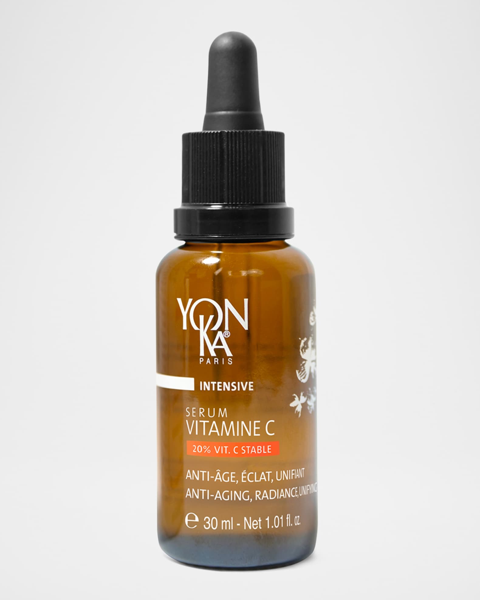 Yon-Ka Paris Vitamin C Serum C20, 1 oz. | Neiman Marcus