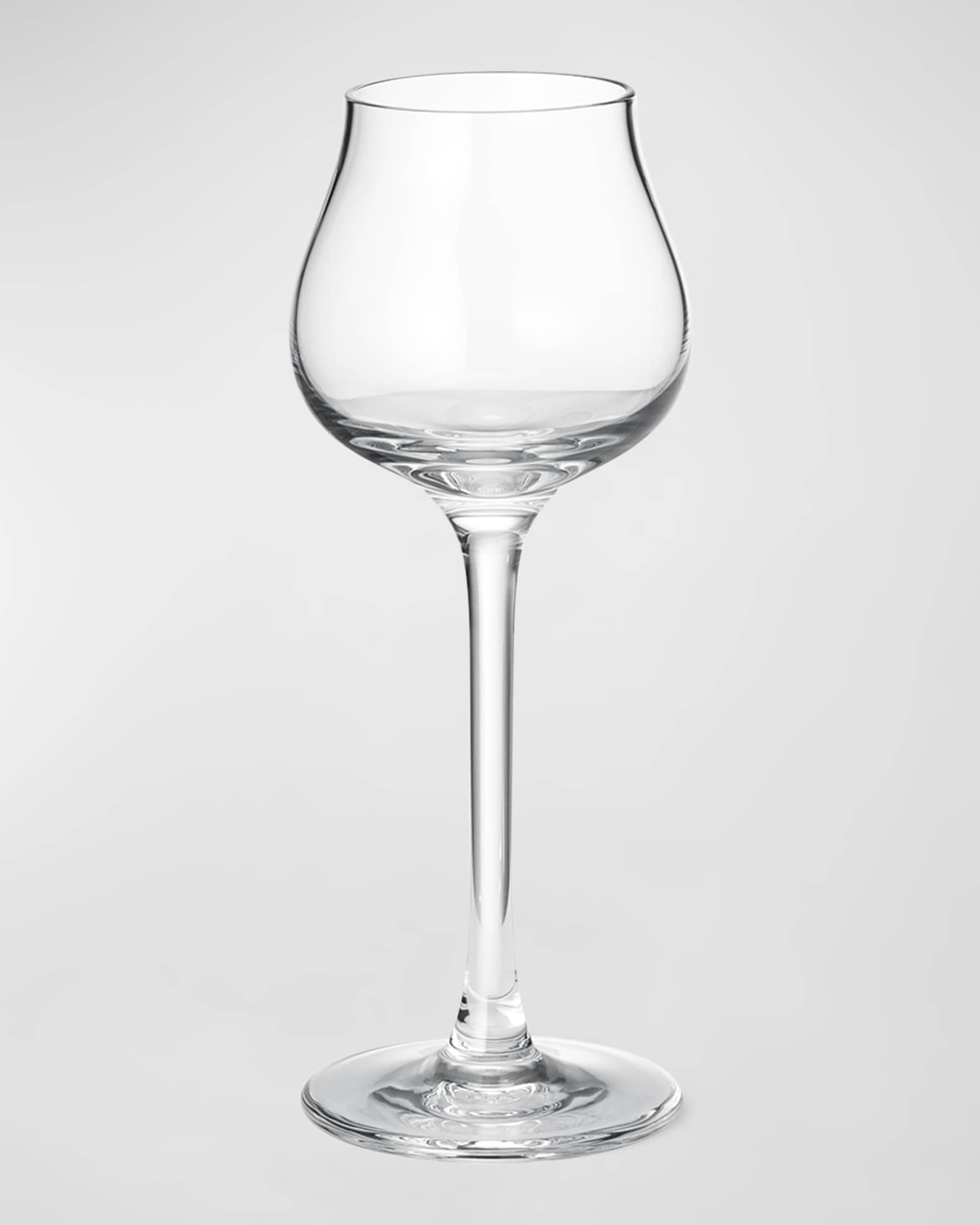 Georg Jensen Sky Snaps Glasses, Set of 6 | Neiman Marcus