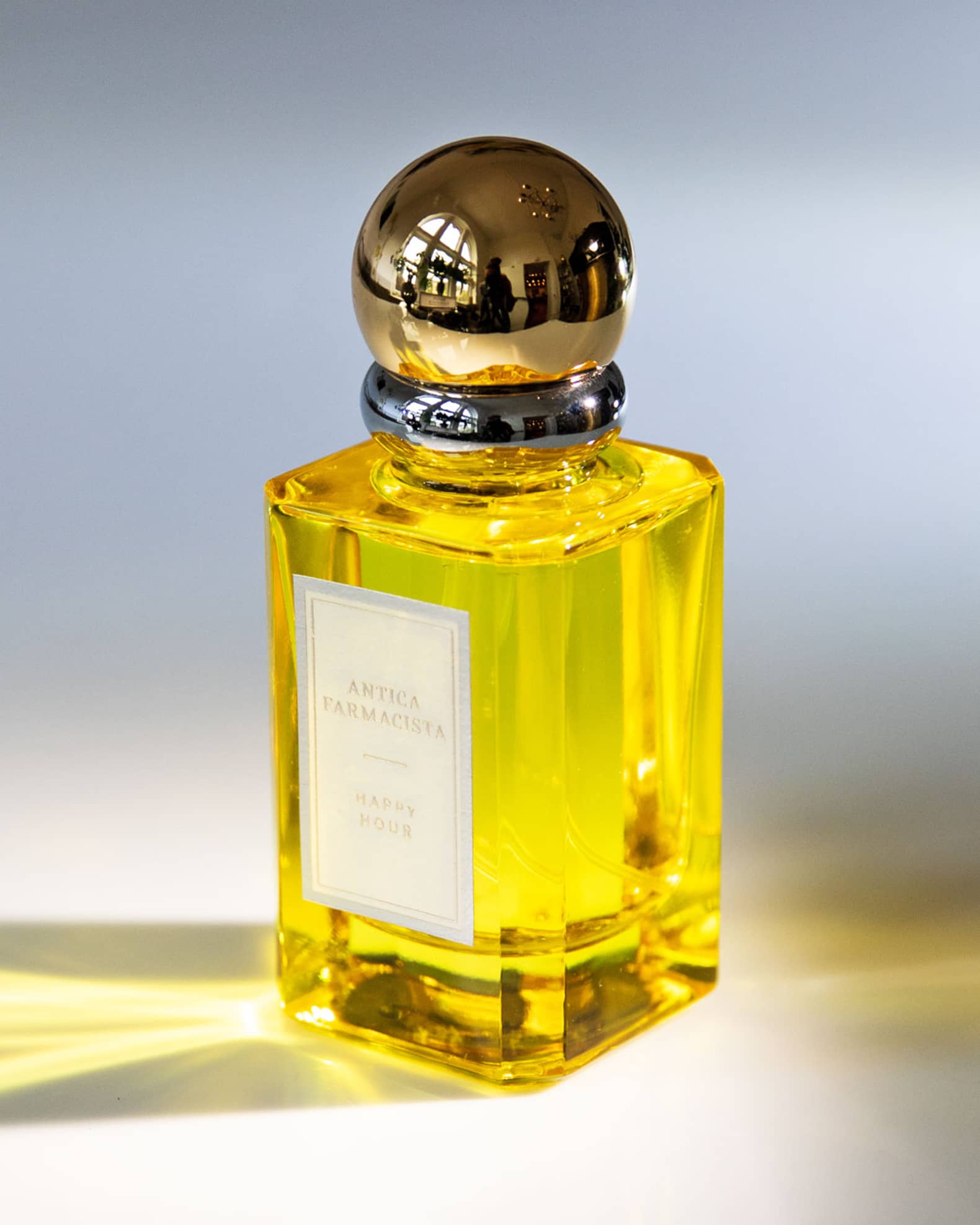 Antica Farmacista Happy Hour Eau de Parfum, 1.7 oz. | Neiman Marcus