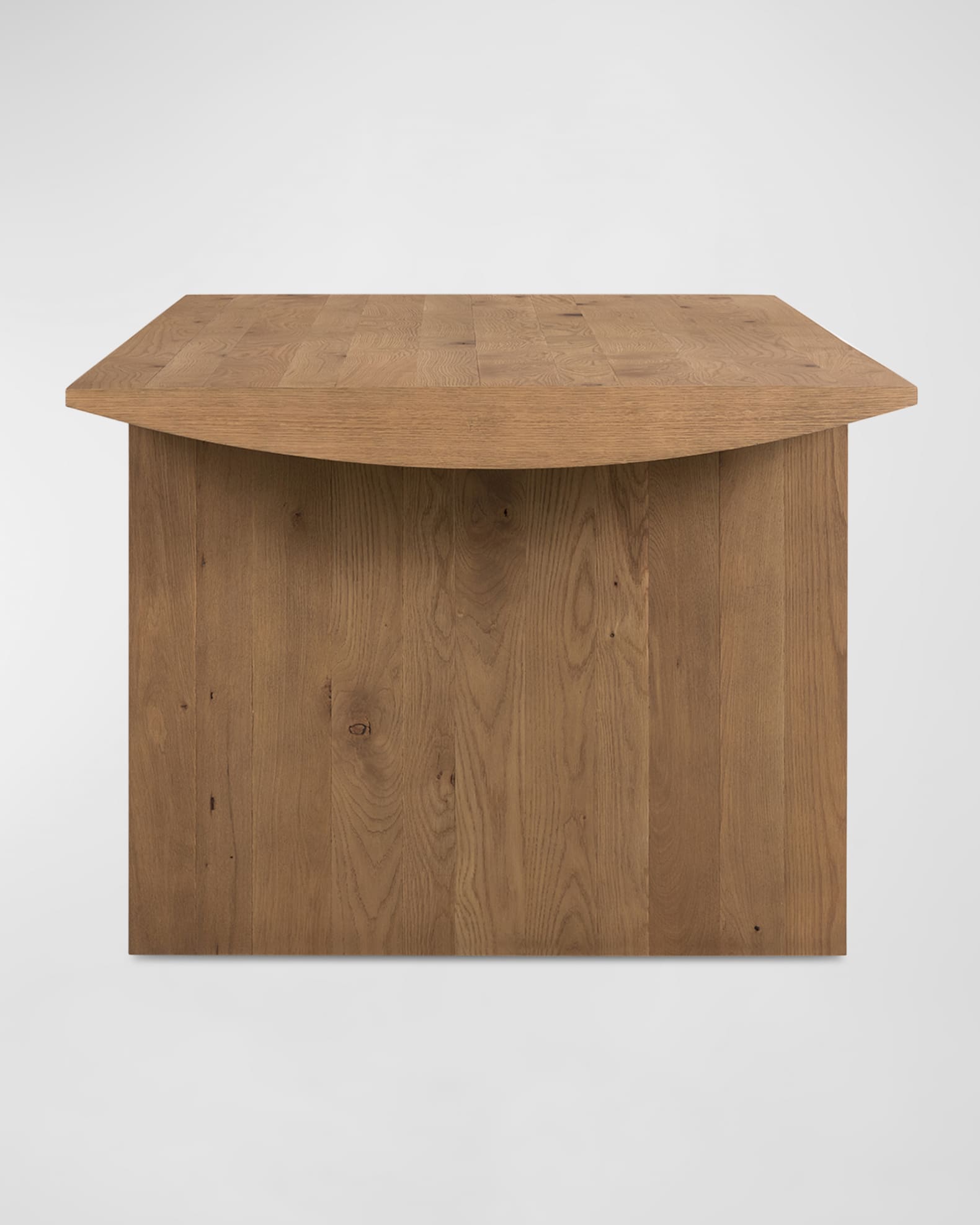 Four Hands Pickford Dining Table, 94" | Neiman Marcus