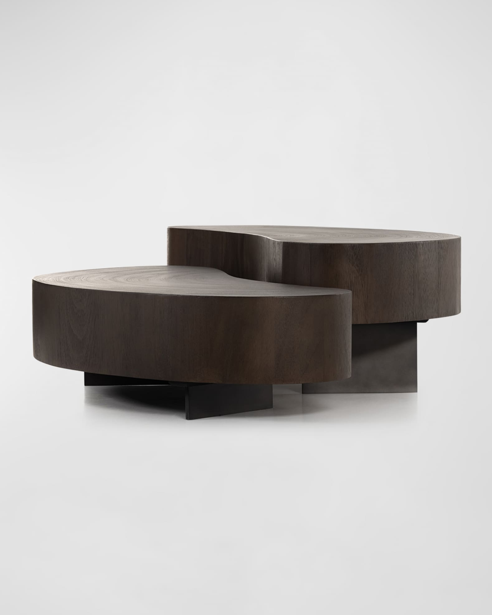 Four Hands Avett Coffee Table | Neiman Marcus
