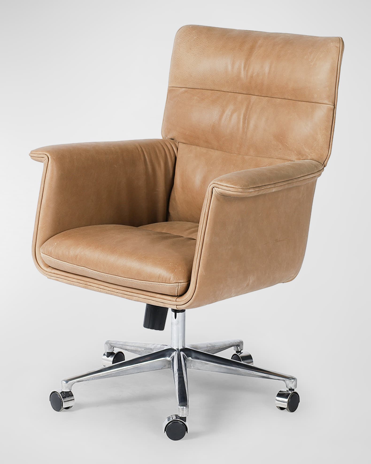 Four hands desk chair store