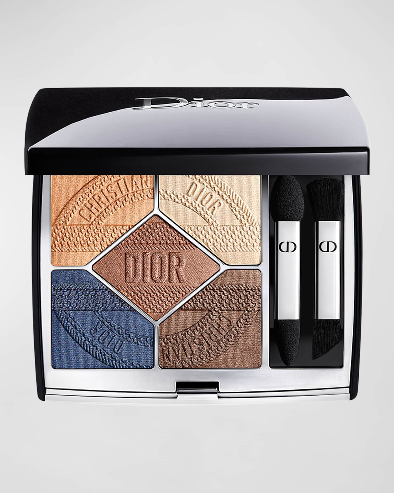 Dior Limited Edition 5 Couleurs Couture Eyeshadow Palette | Neiman Marcus