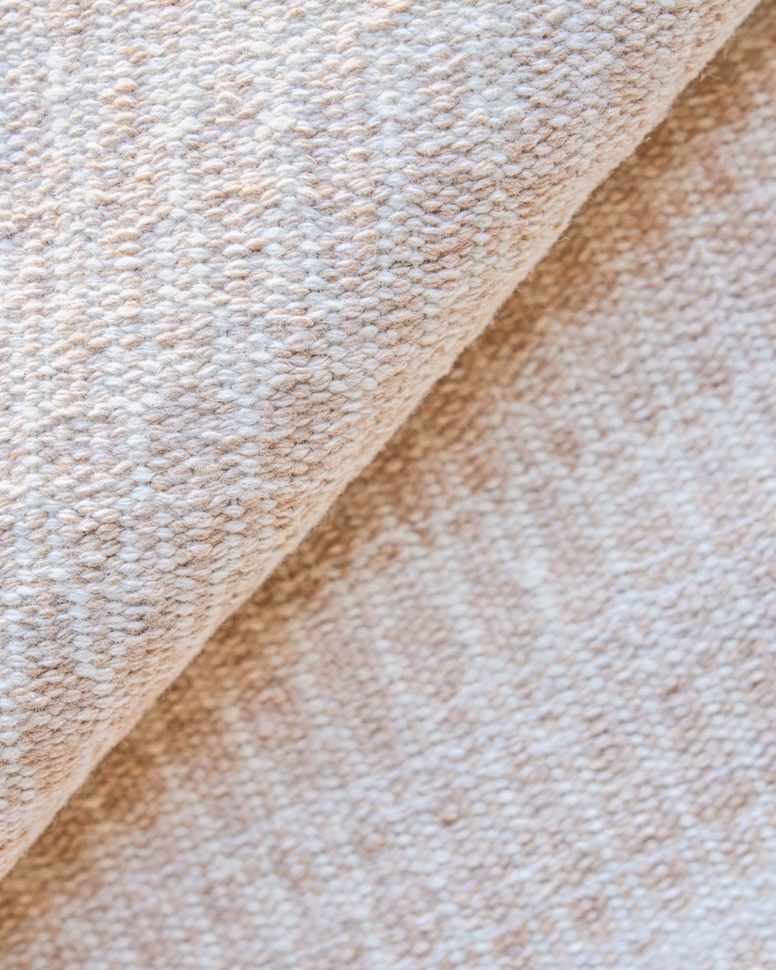 Tate Indoor/Outdoor Flat-Weave Rug | Neiman Marcus