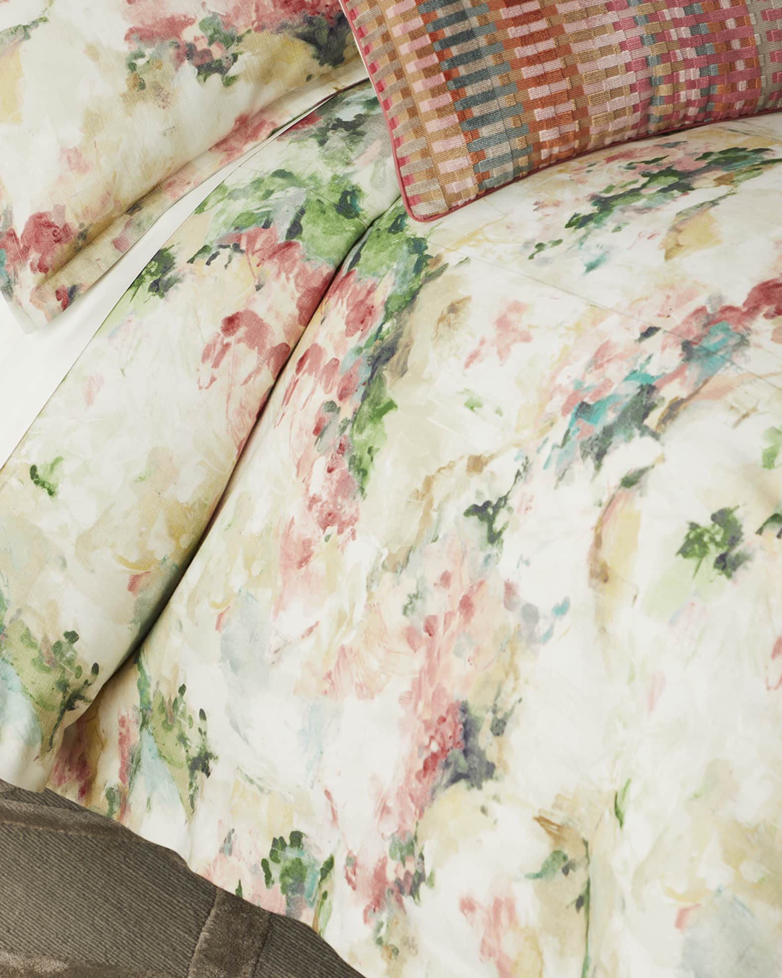 Degas Bedding Collection | Neiman Marcus