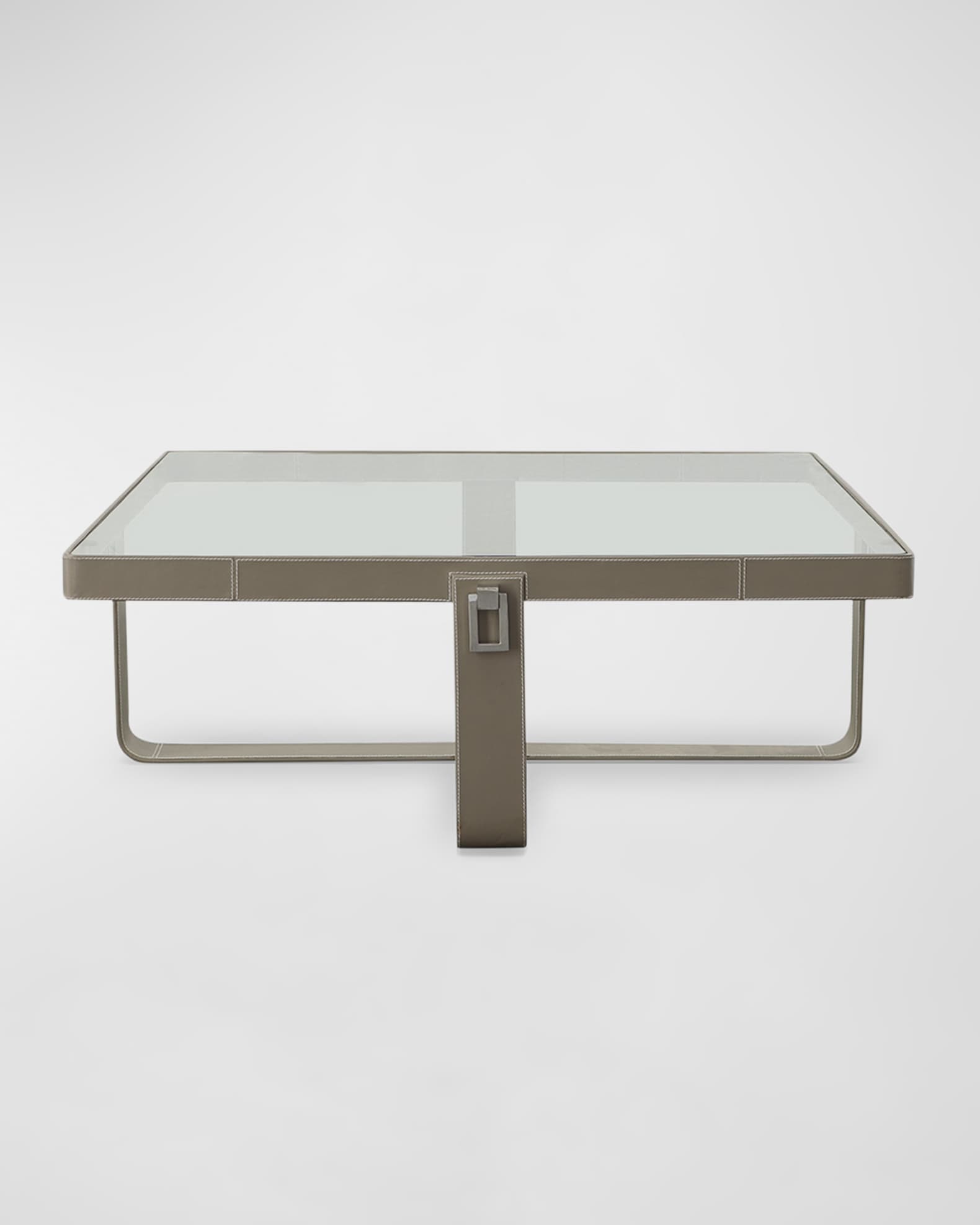 Century Furniture Porter Cocktail Table | Neiman Marcus