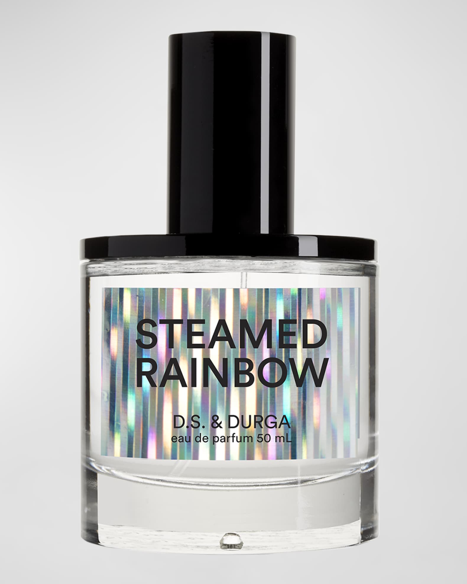 Steamed Rainbow Eau de Parfum | Neiman Marcus