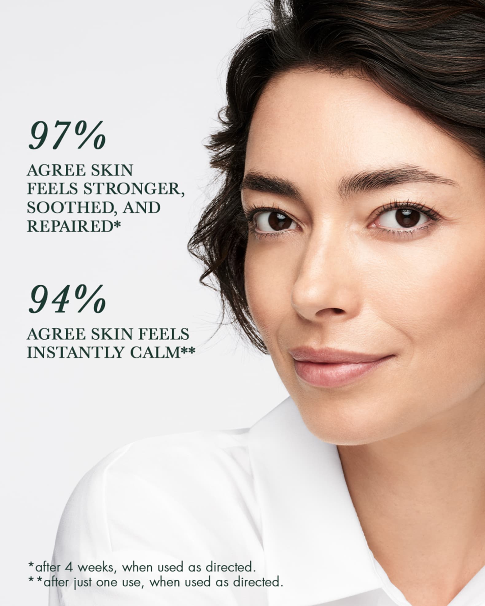 ReVive Sensitif Calming Serum Skin Barrier Repair, 1 oz. | Neiman Marcus