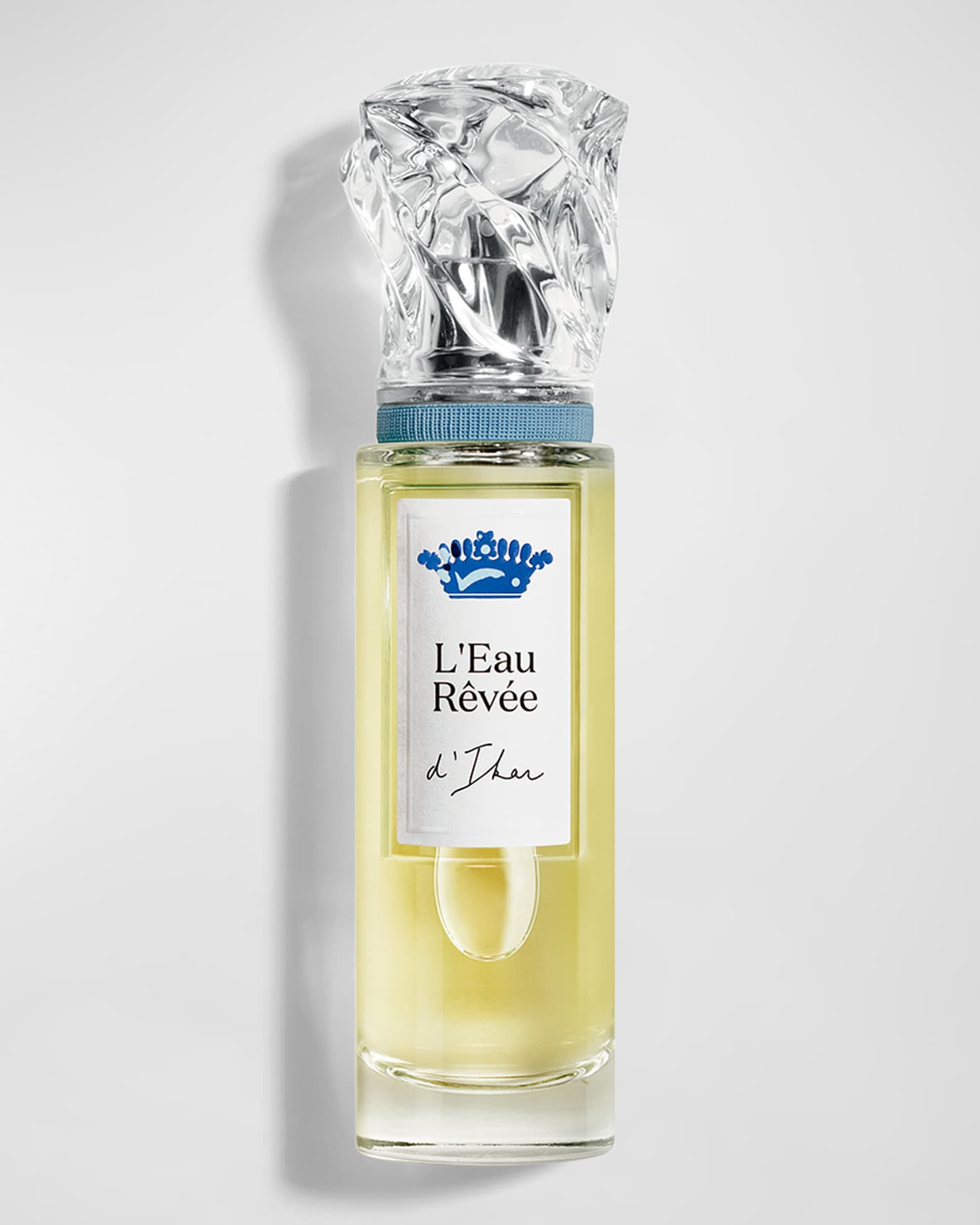 L'Eau Revee d’Ikar Eau de Toilette | Neiman Marcus