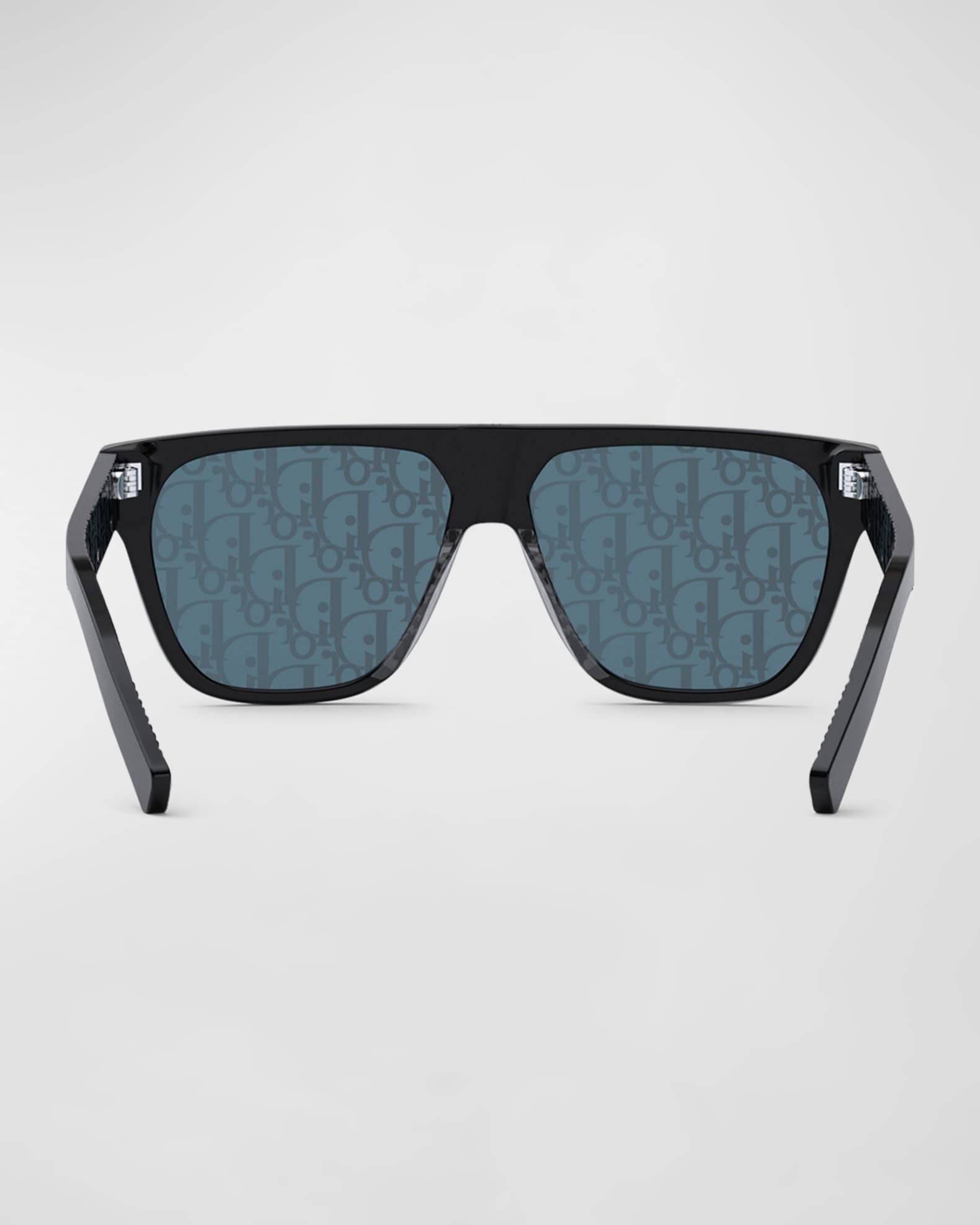 Dior DiorB23 S3I Sunglasses | Neiman Marcus