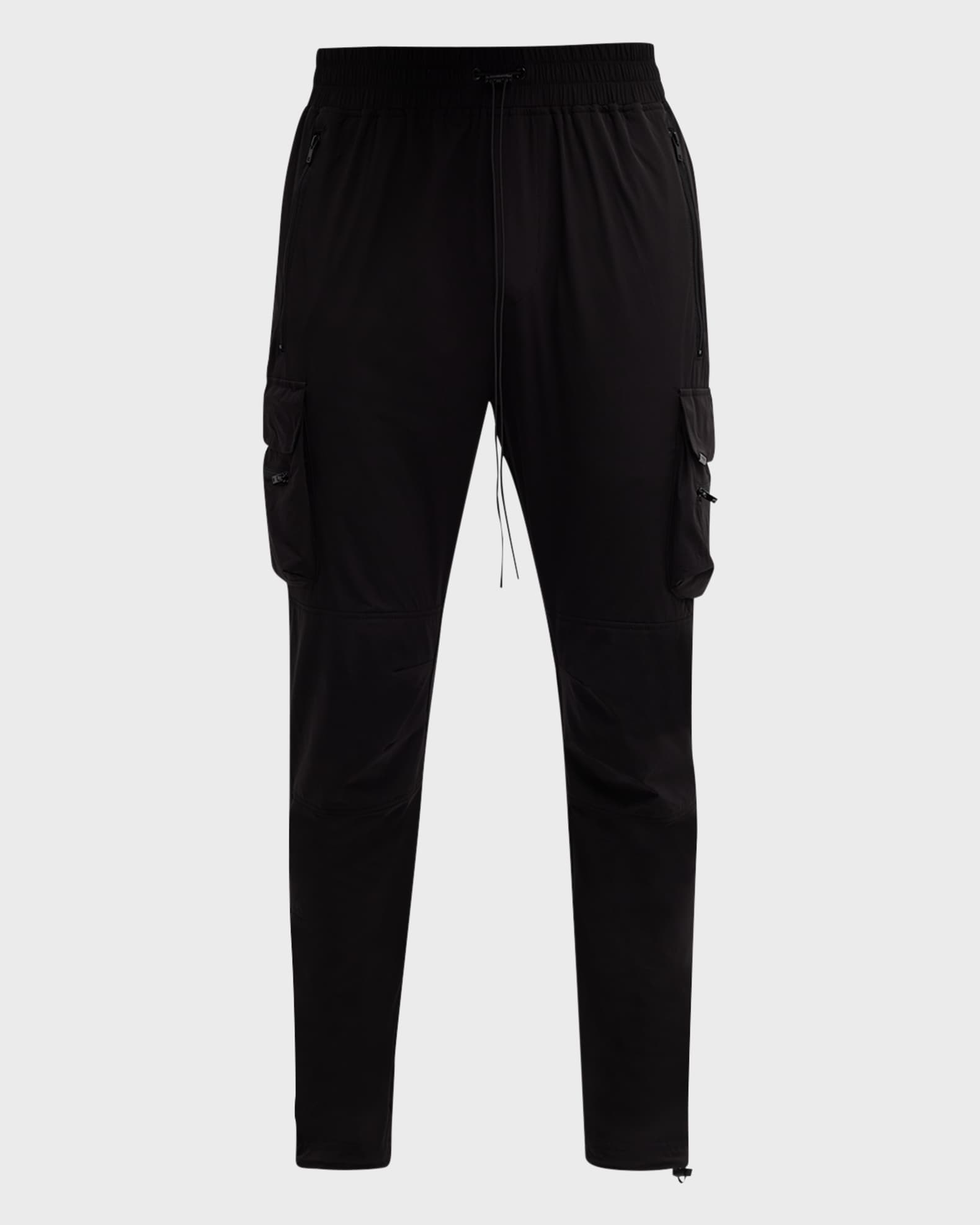 REPRESENT Men's 247 Cargo Pants | Neiman Marcus