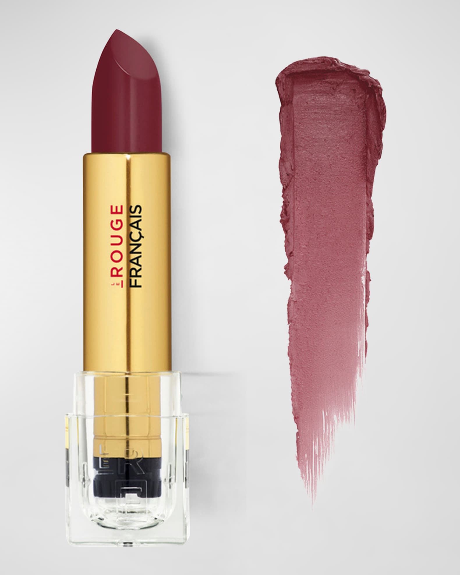 Le Rouge Francais Rouge Tinctorial Lipstick | Neiman Marcus