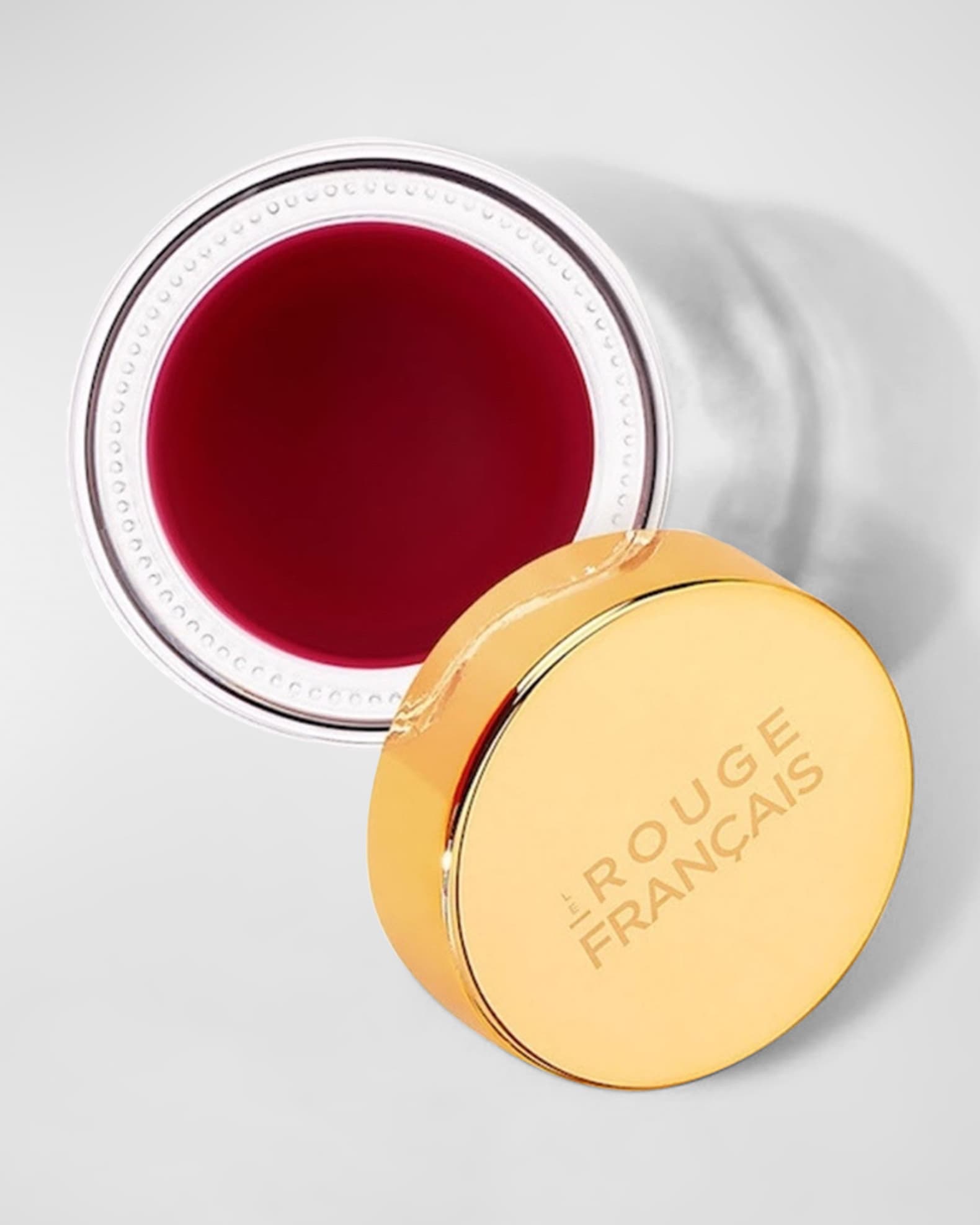 Le Rouge Francais Tinted Lip Balm | Neiman Marcus