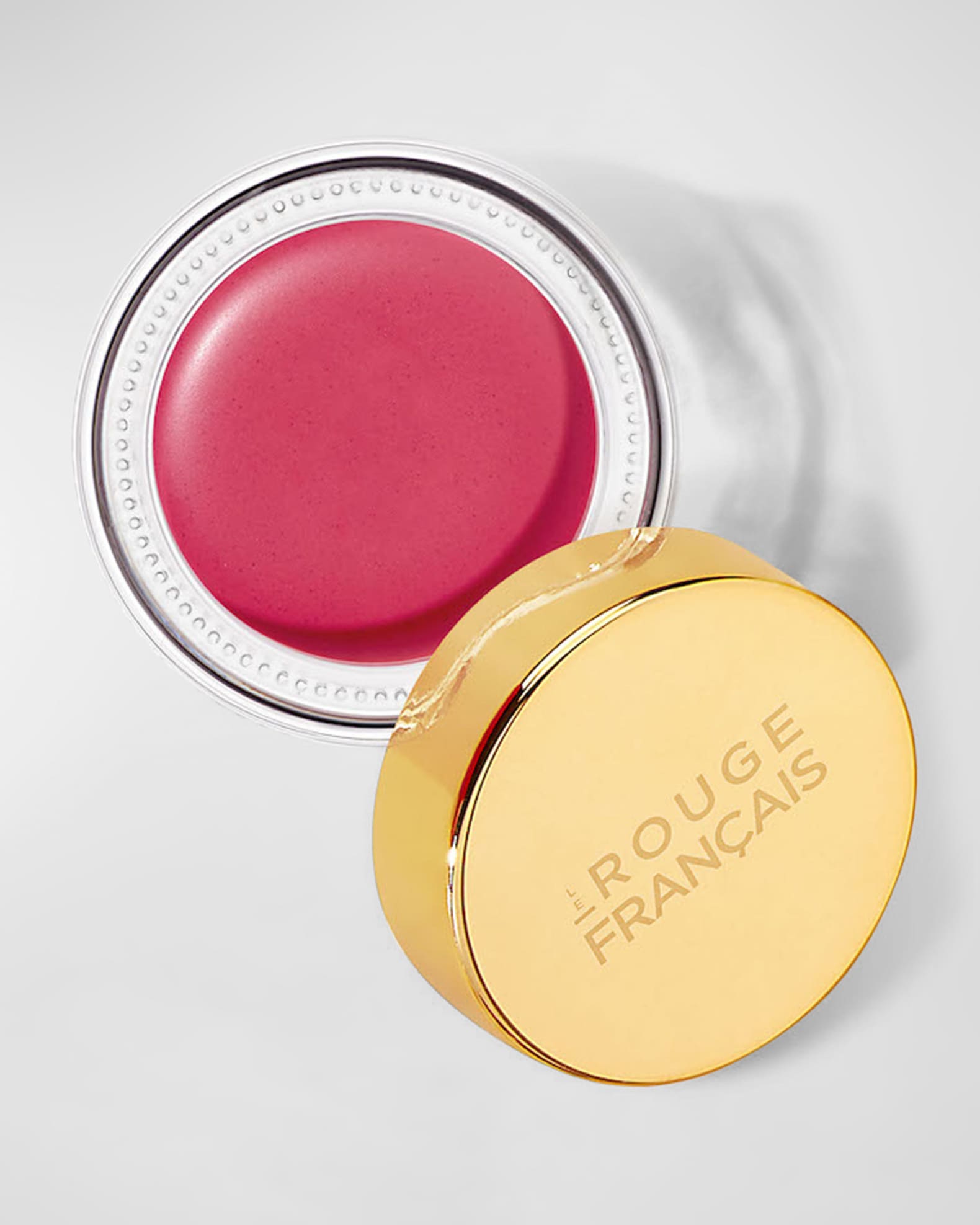 Le Rouge Francais Cheek & Lips | Neiman Marcus