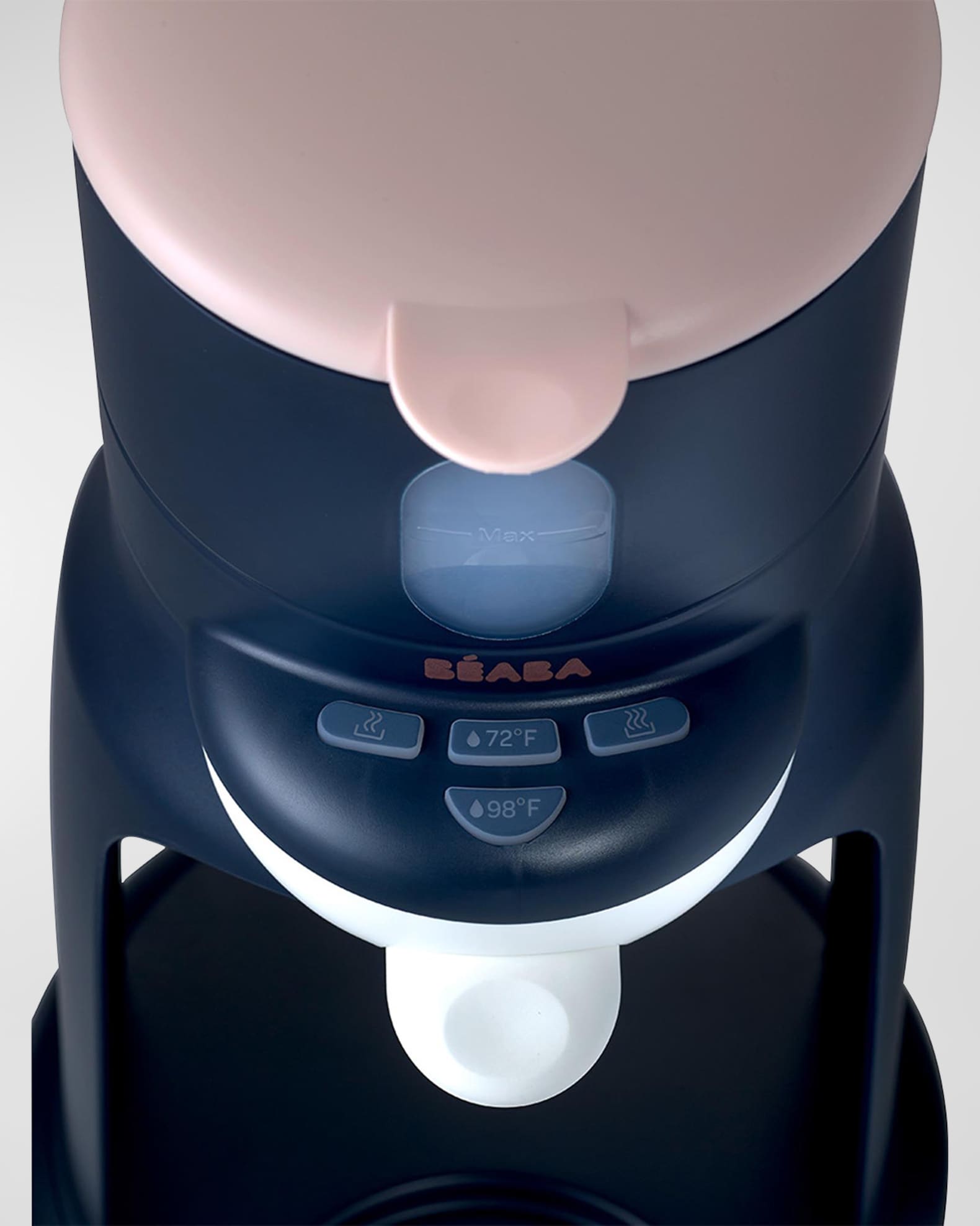 BEABA BEABA Bib'Expresso | Neiman Marcus