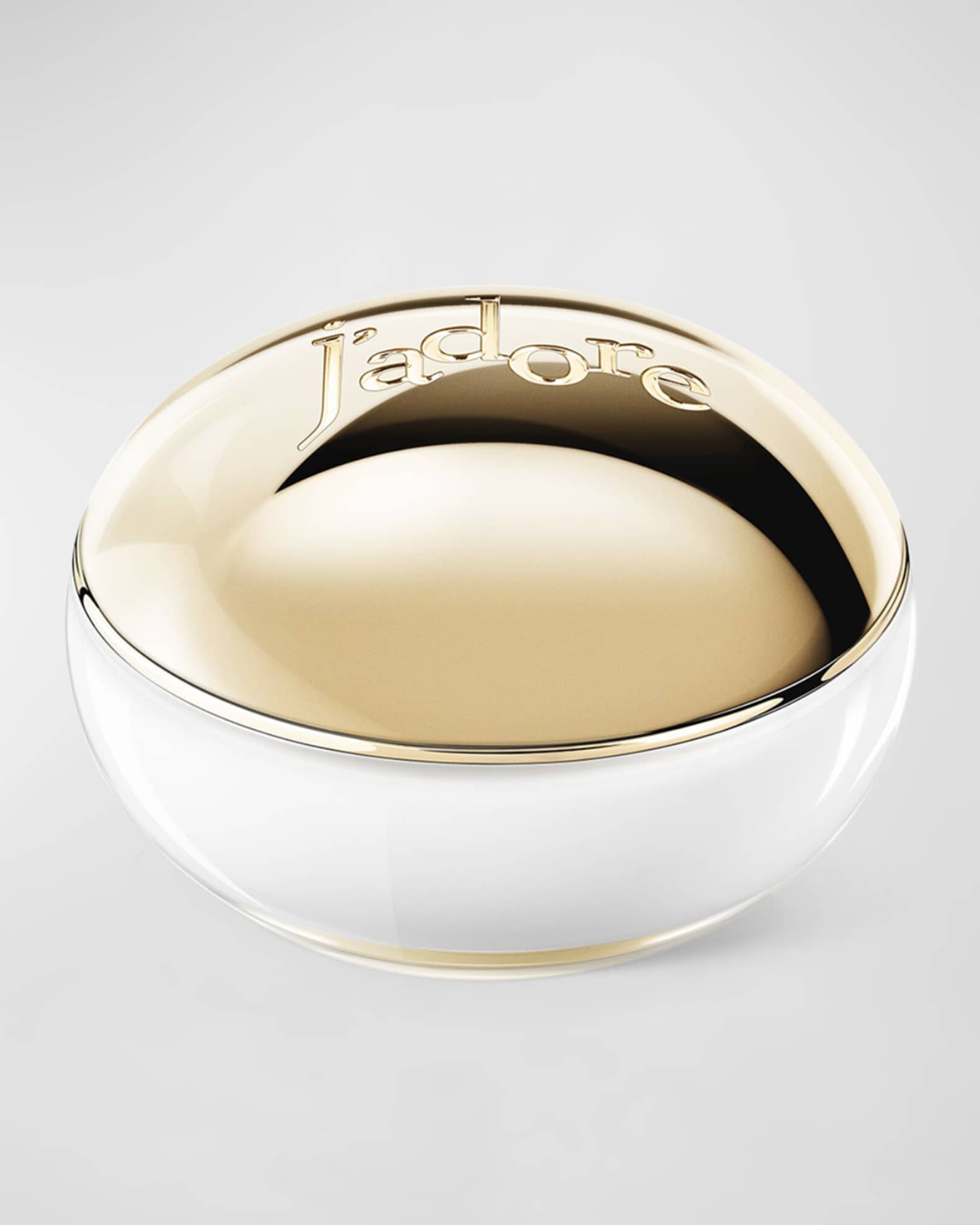 DIOR J'adore Les Adorables Body Cream, 5 oz. | Neiman Marcus