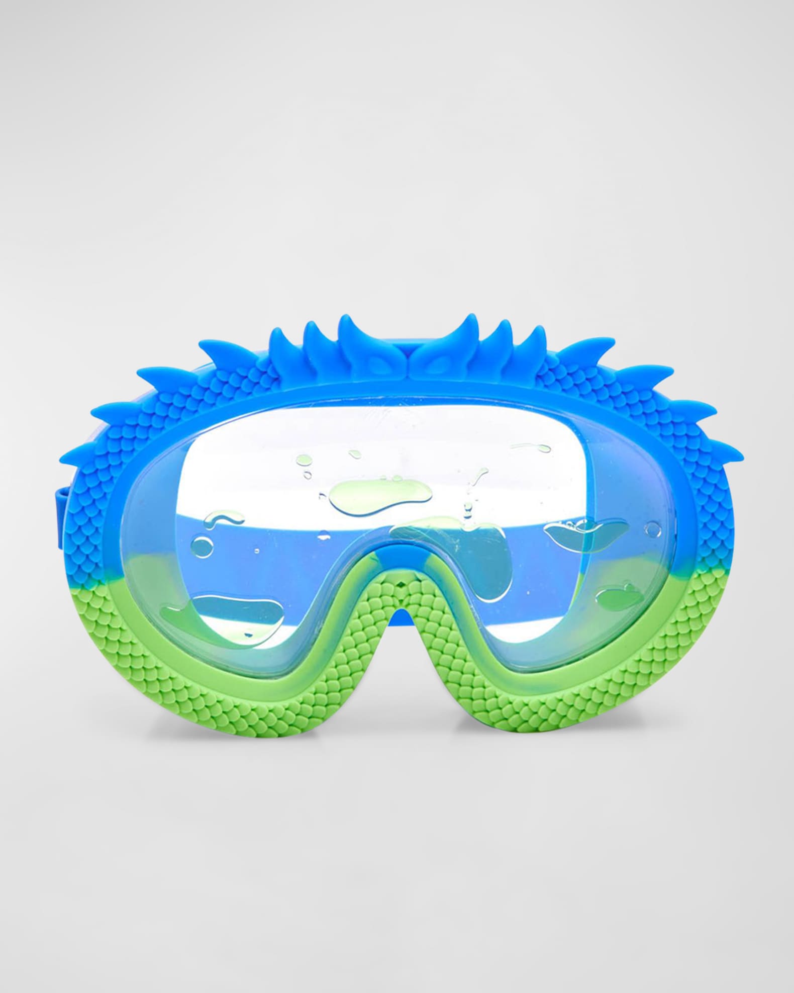 Bling2o Kid's Dragon Swim Mask | Neiman Marcus